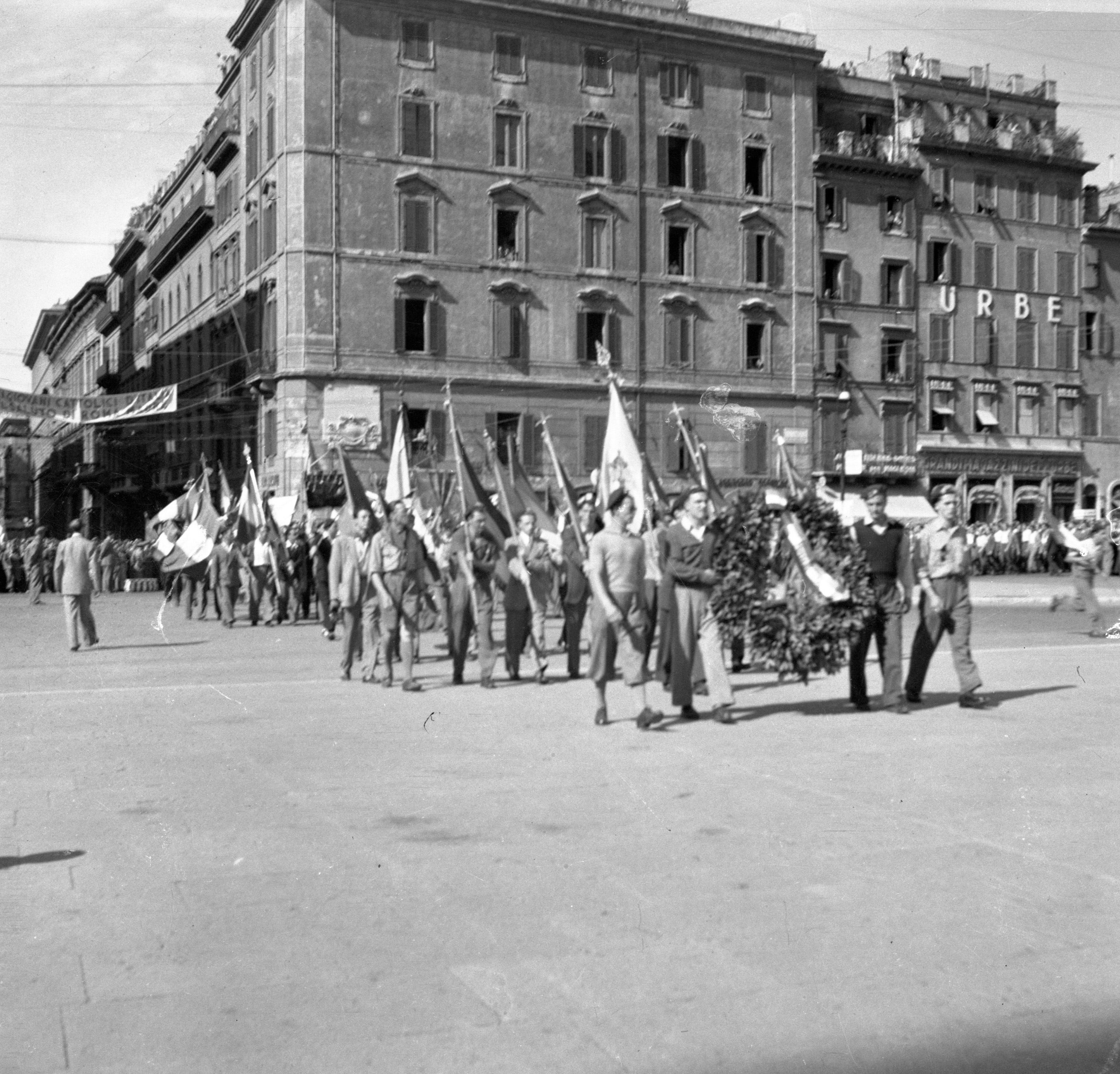 Foibe: la letteratura che ha raccontato la storia | Studenti.it