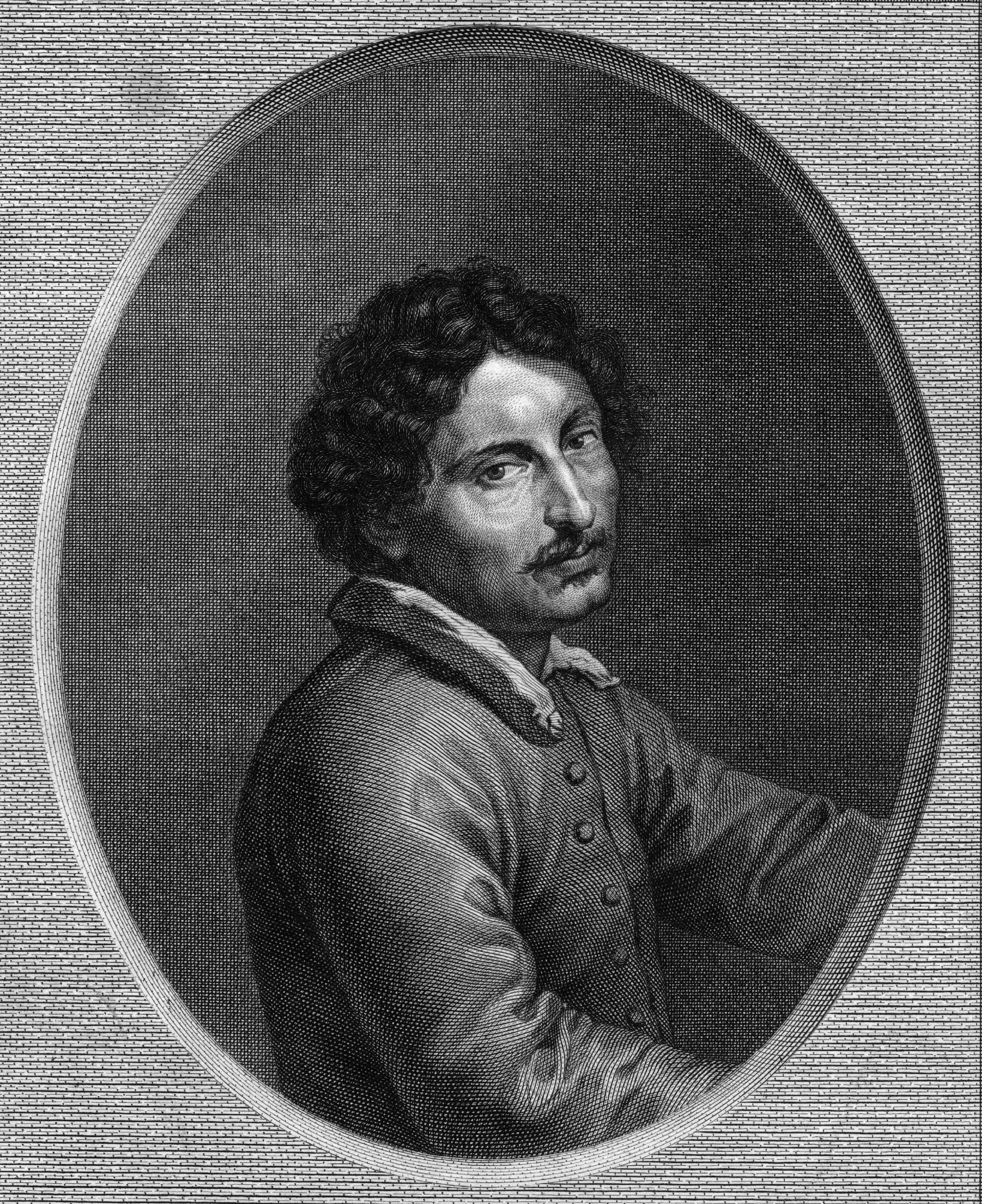 Caravaggio | Video | Studenti.it