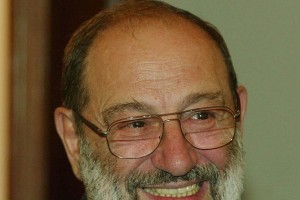 Il nome della rosa: significato, riassunto e frasi di Umberto Eco ...