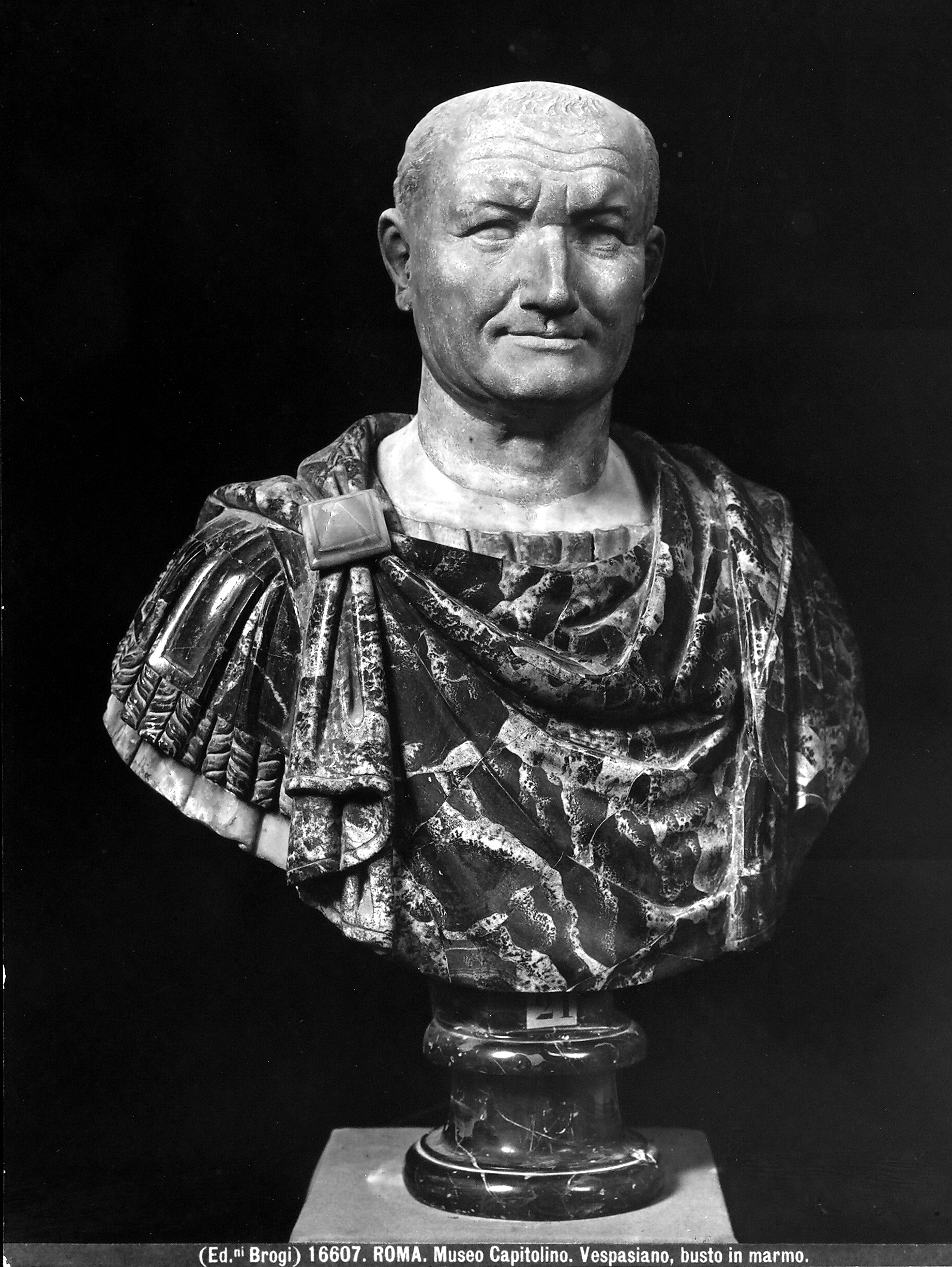 Plutarco: contesto storico | Studenti.it