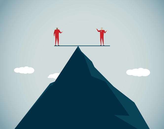 Esercizi svolti di fisica statica | Studenti.it