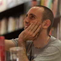 Intervista doppia al MAXXI: fare arte con le immagini e i social | Studenti.it