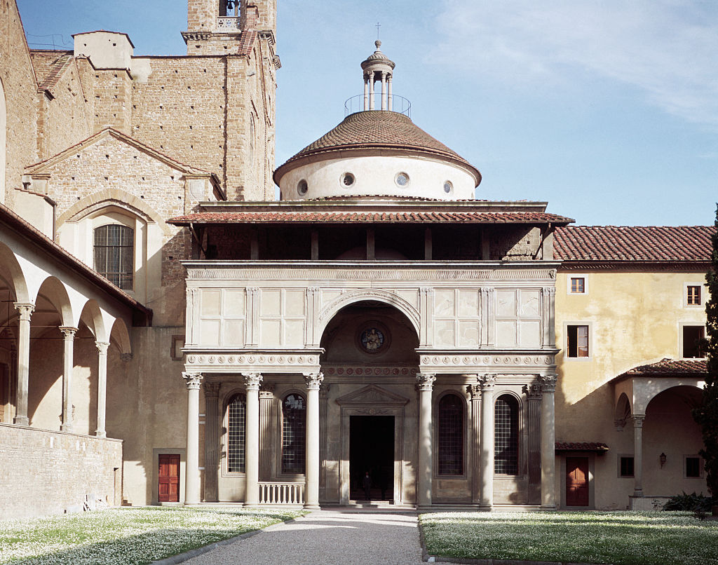 L'Italia tra '300 e '400 | Mappa concettuale | Studenti.it