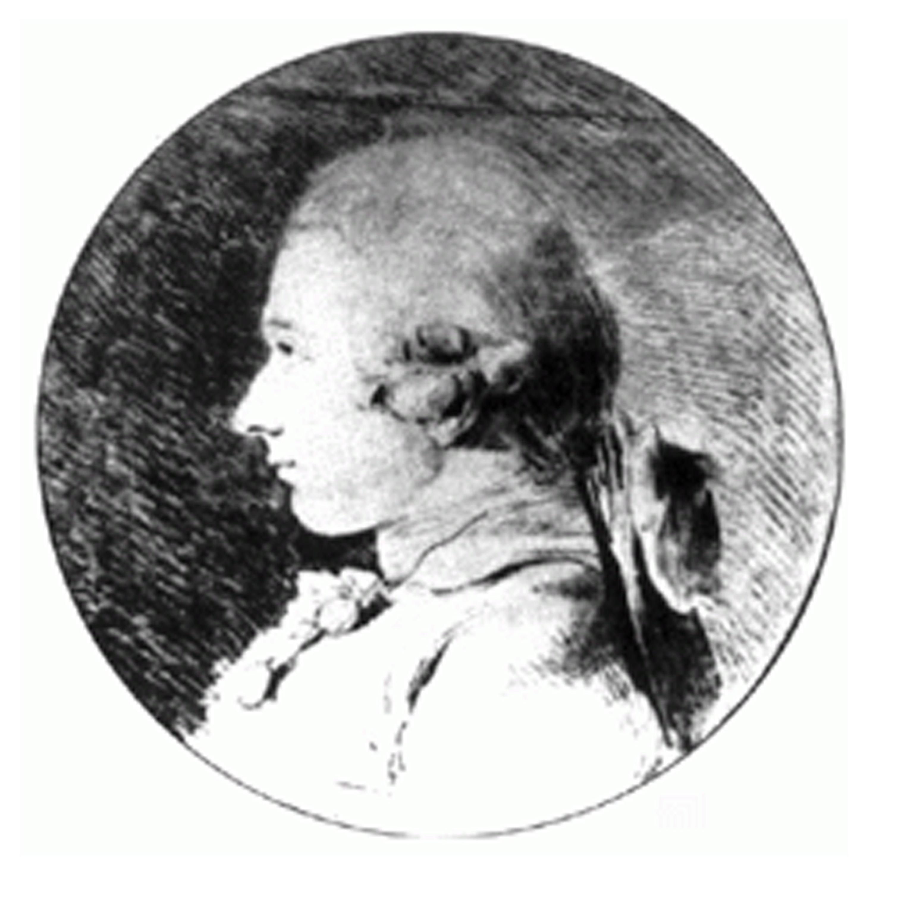 Marchese de Sade: biografia e opere | Studenti.it