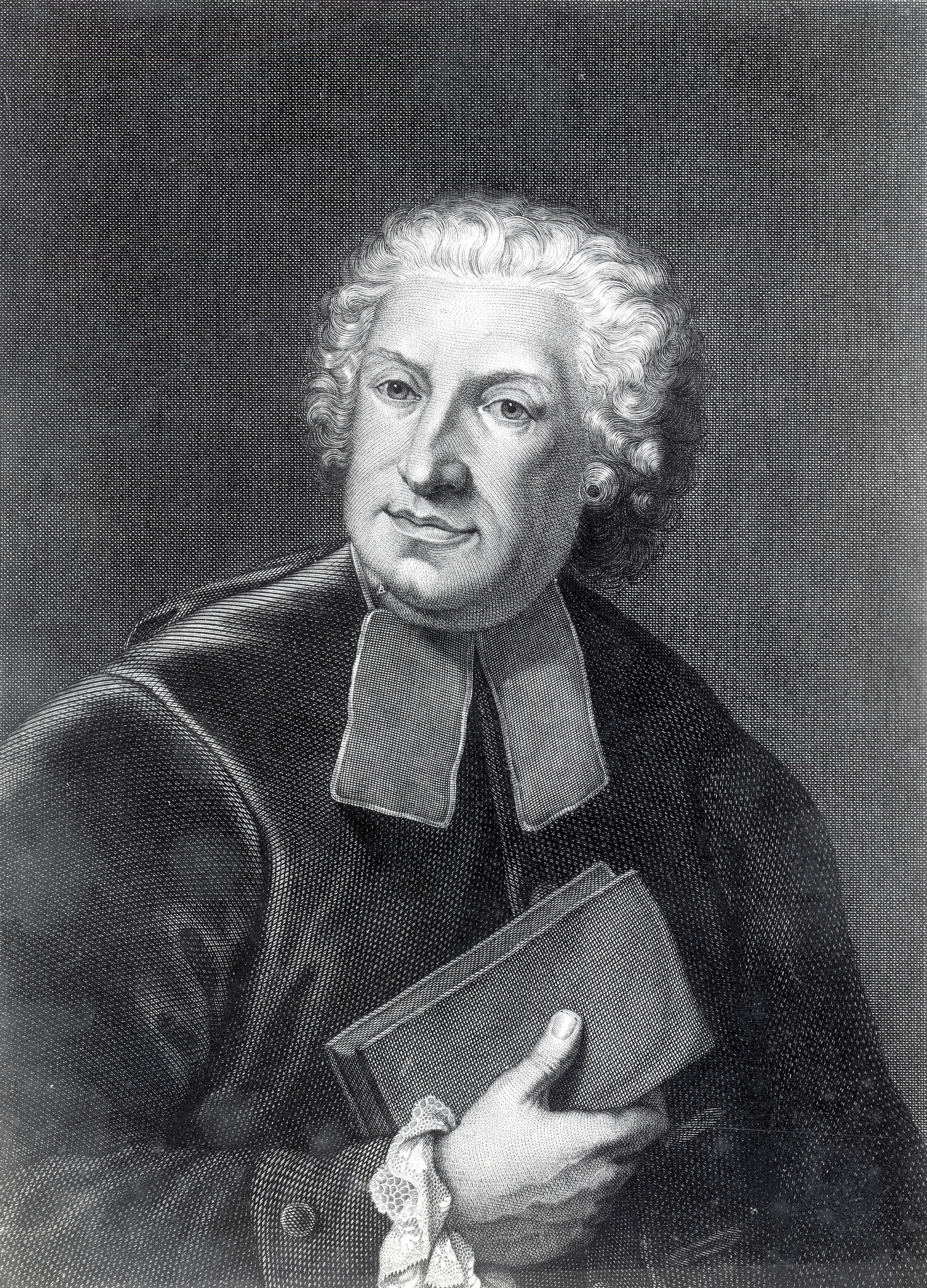 Pietro Metastasio | Mappa concettuale | Studenti.it