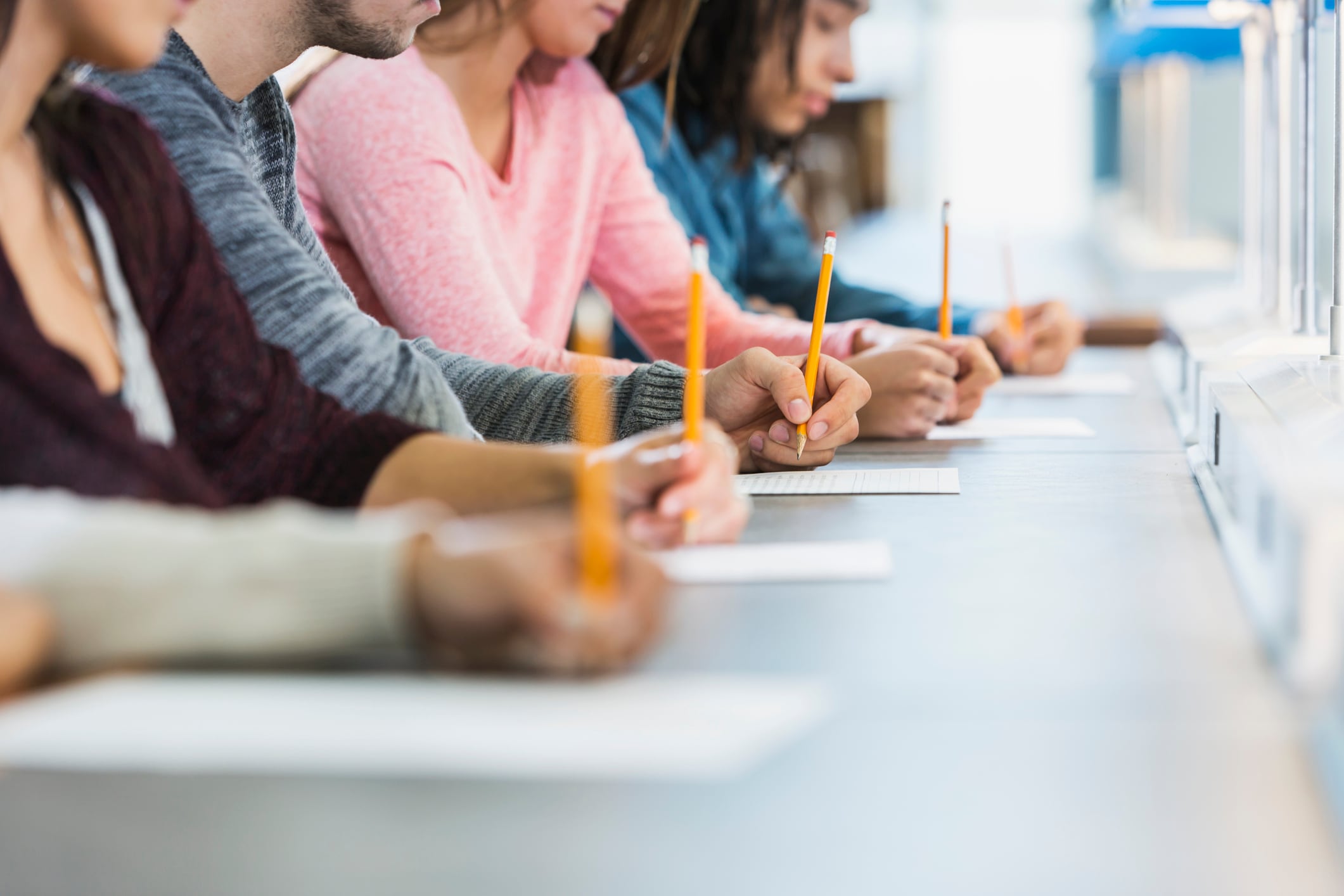 Maturità 2020: cosa dice l'ordinanza MIUR | Studenti.it Maturità 2020: cosa dice l'ordinanza MIUR | Studenti.it