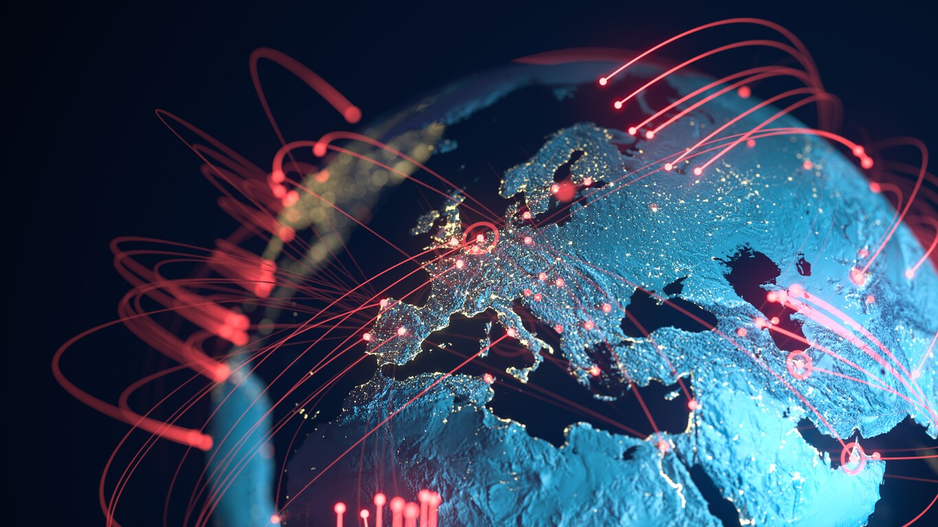 Orientamento Universit Nuovi Corsi Di Laurea Di Informatica