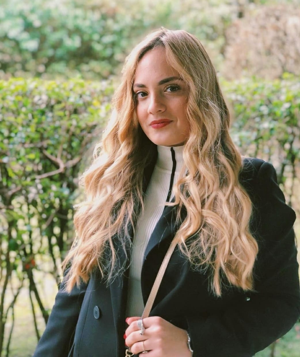 Maturità 2021: come stanno andando gli esami? Ne parliamo su TikTok con ...