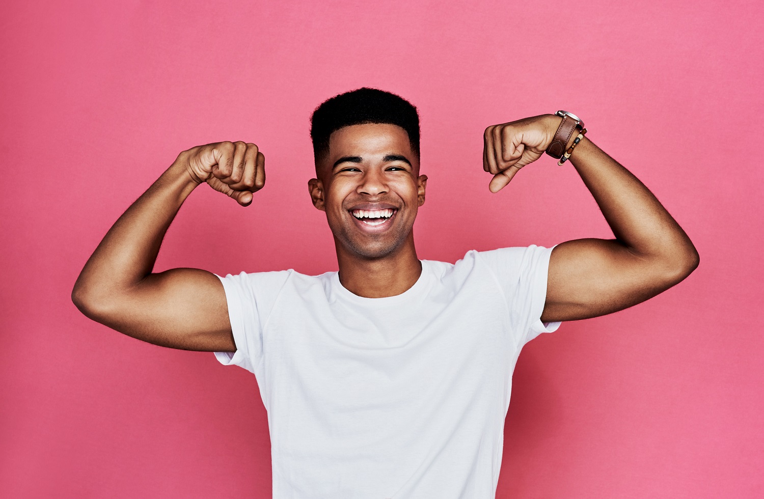 Forza muscolare: definizione e caratteristiche | Studenti.it
