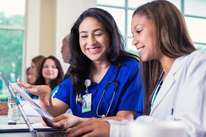 Graduatoria medicina 2021: previsioni primo scorrimento | Studenti.it Graduatoria medicina 2021: previsioni primo scorrimento | Studenti.it