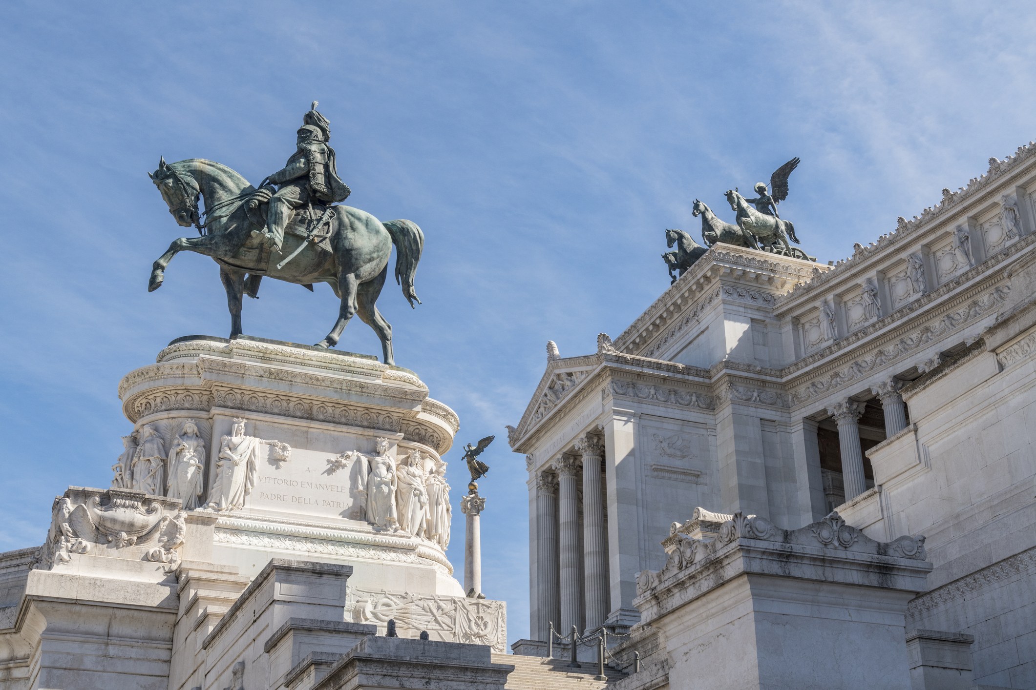 Scuola, al via l’iniziativa “Il Milite Ignoto: Patria e Memoria ...