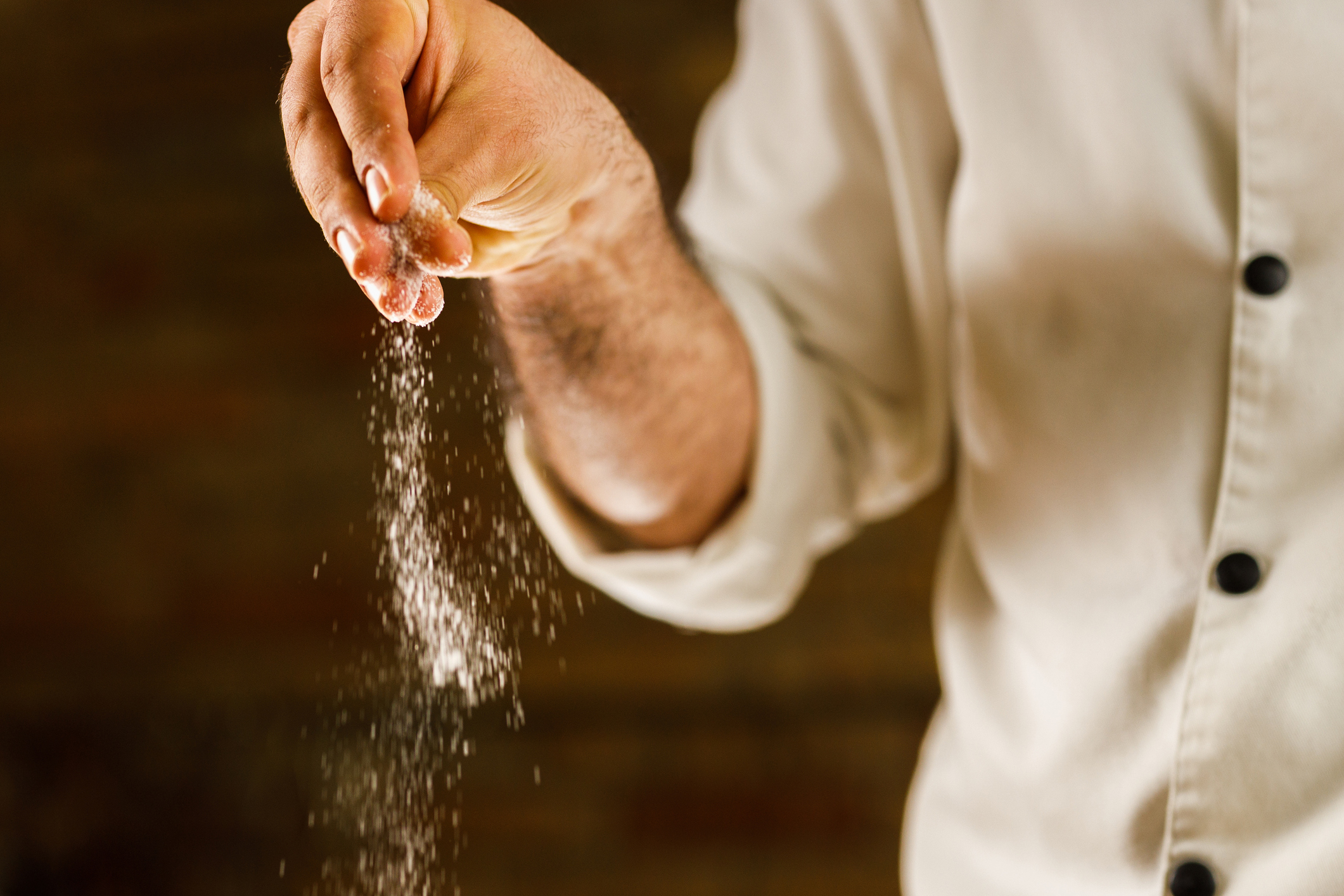 To Take Something With A Pinch Of Salt Significato In Inglese To Take Something With A Pinch Of Salt Significato In Inglese