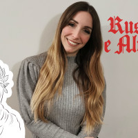 Le video lezioni di Studenti.it | Studenti.it