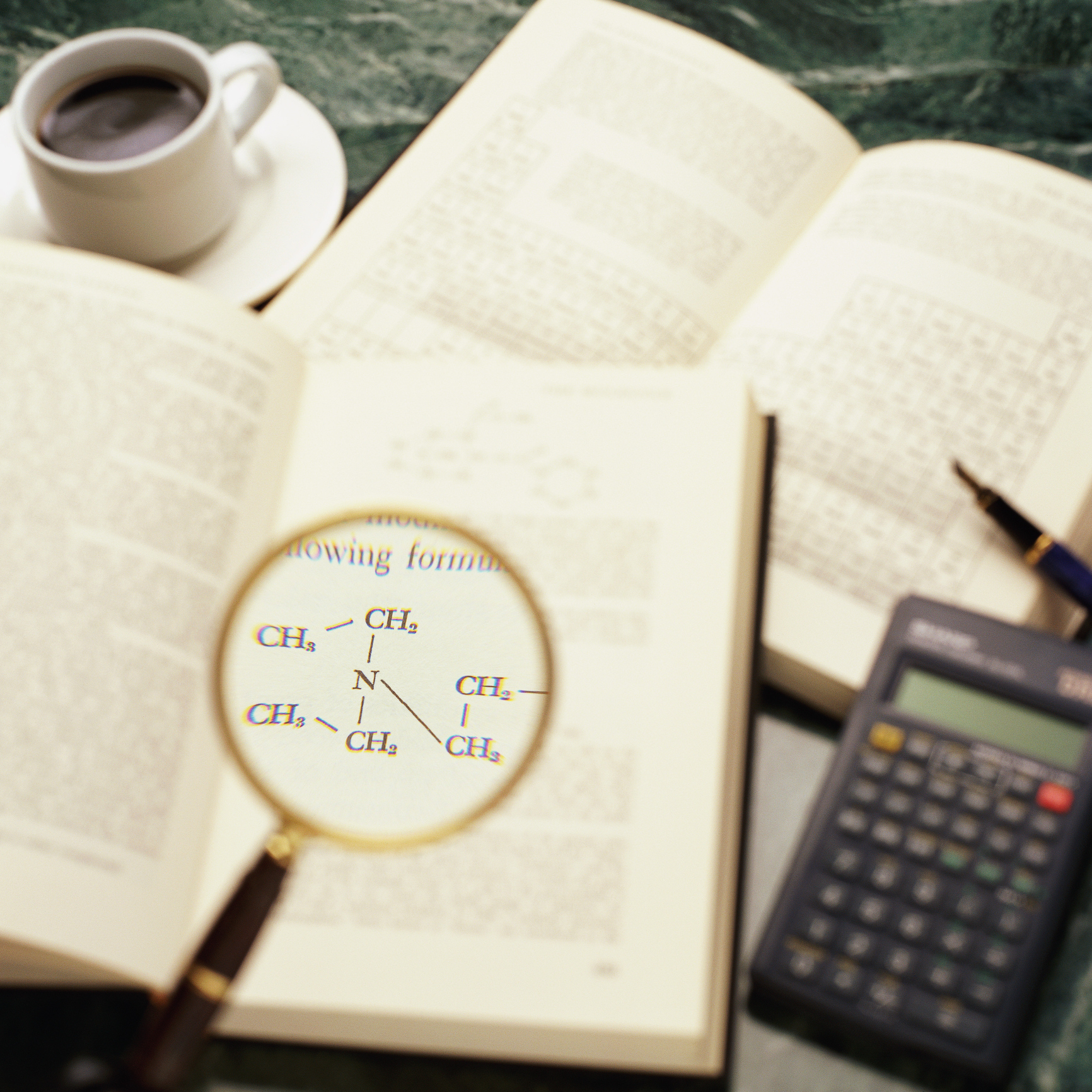 Come Si Calcola La Percentuale In Volume Di Una Soluzione Studenti it Come Si Calcola La Percentuale In Volume Di Una Soluzione Studenti it
