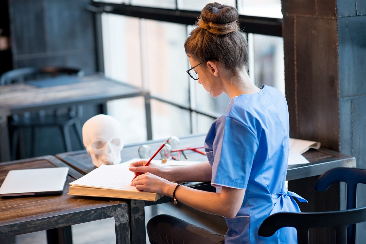 Test medicina 2022: gli strumenti per i DSA | Studenti.it