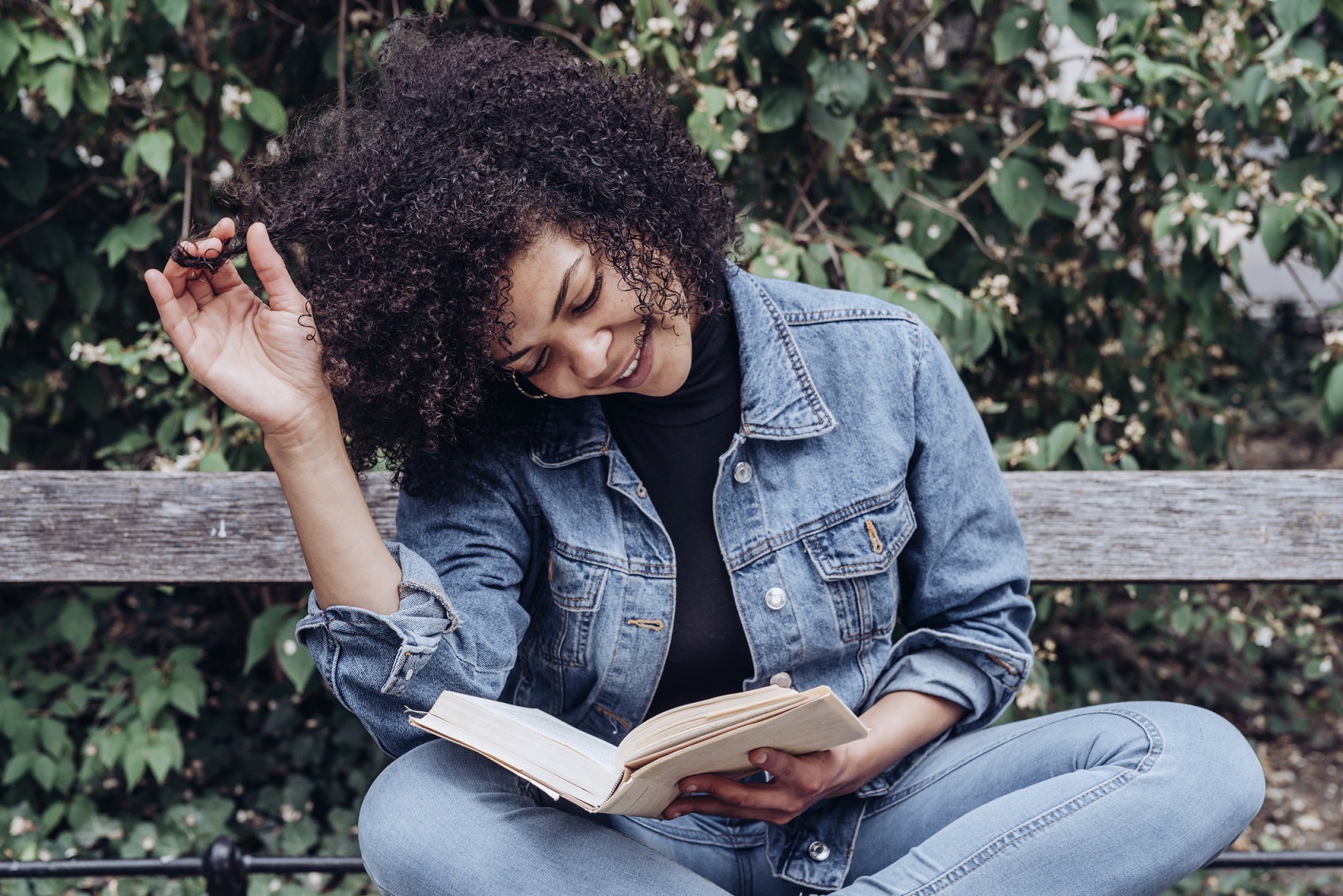 Proemio: cos'è e a cosa serve | Studenti.it