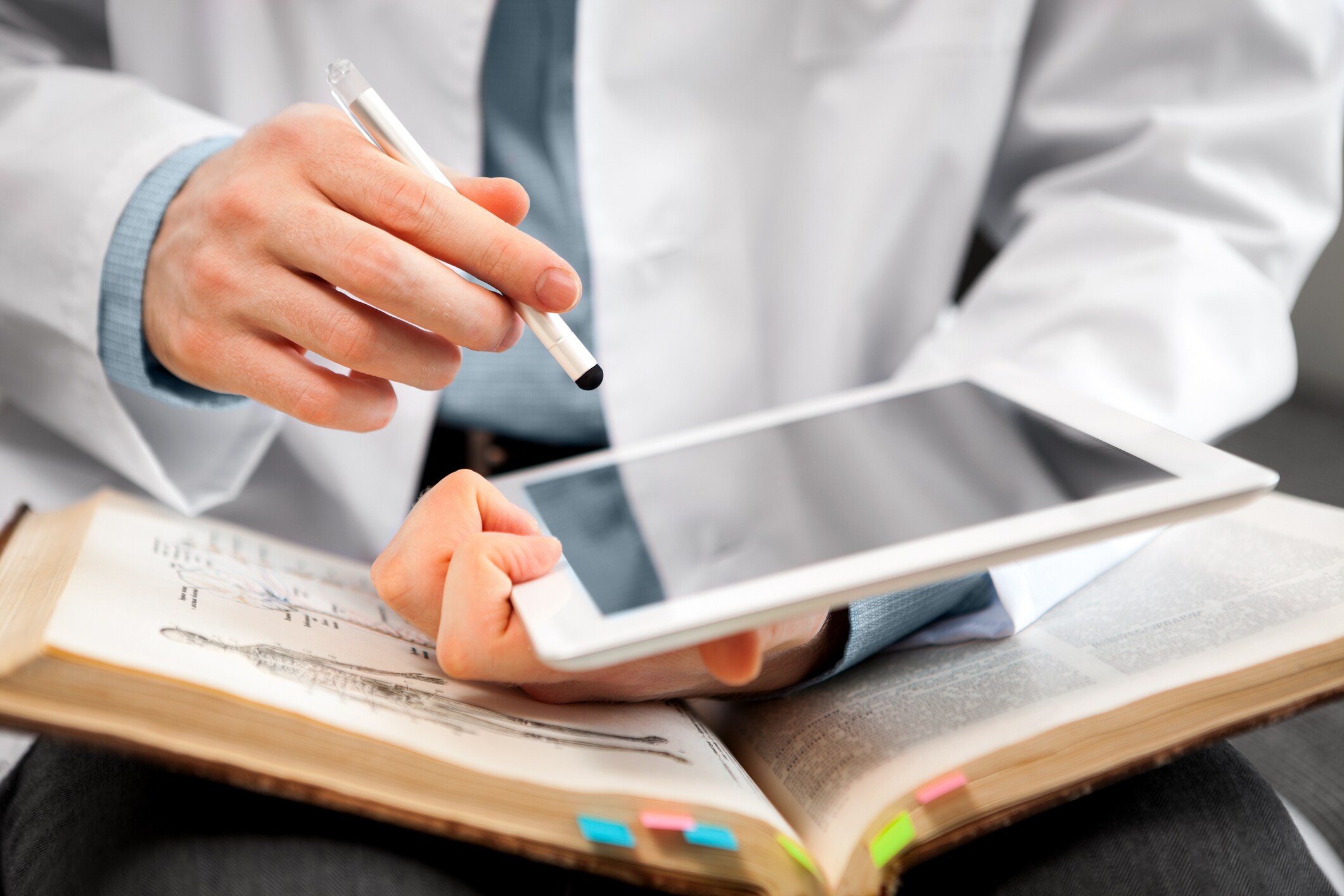 Medicine Test 2022 Online Ranking On Universitaly Breaking Latest News