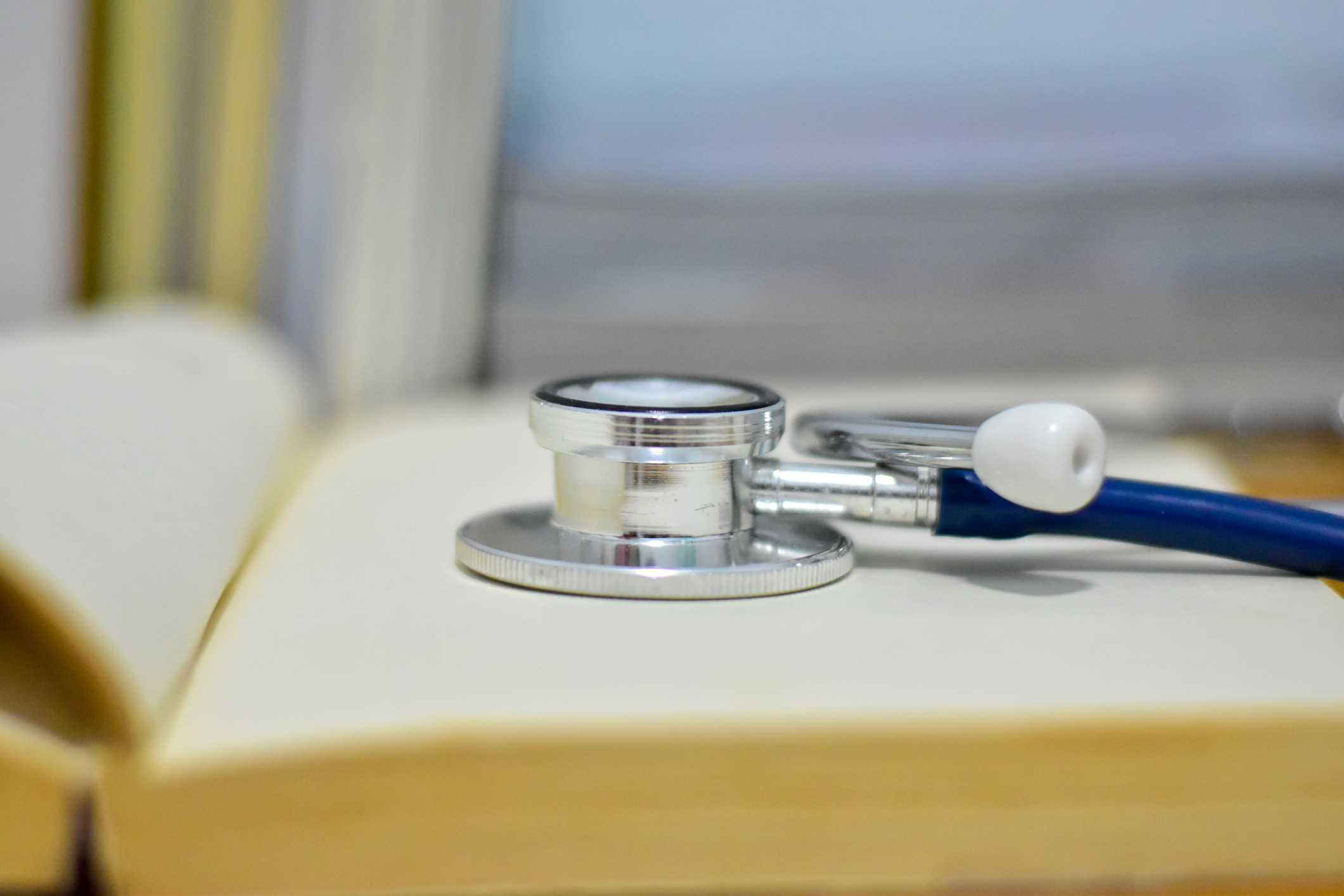 Medicine Test 2022 Analysis According To Scrolling Of The Ranking Medicine Test 2022 Analysis According To Scrolling Of The Ranking