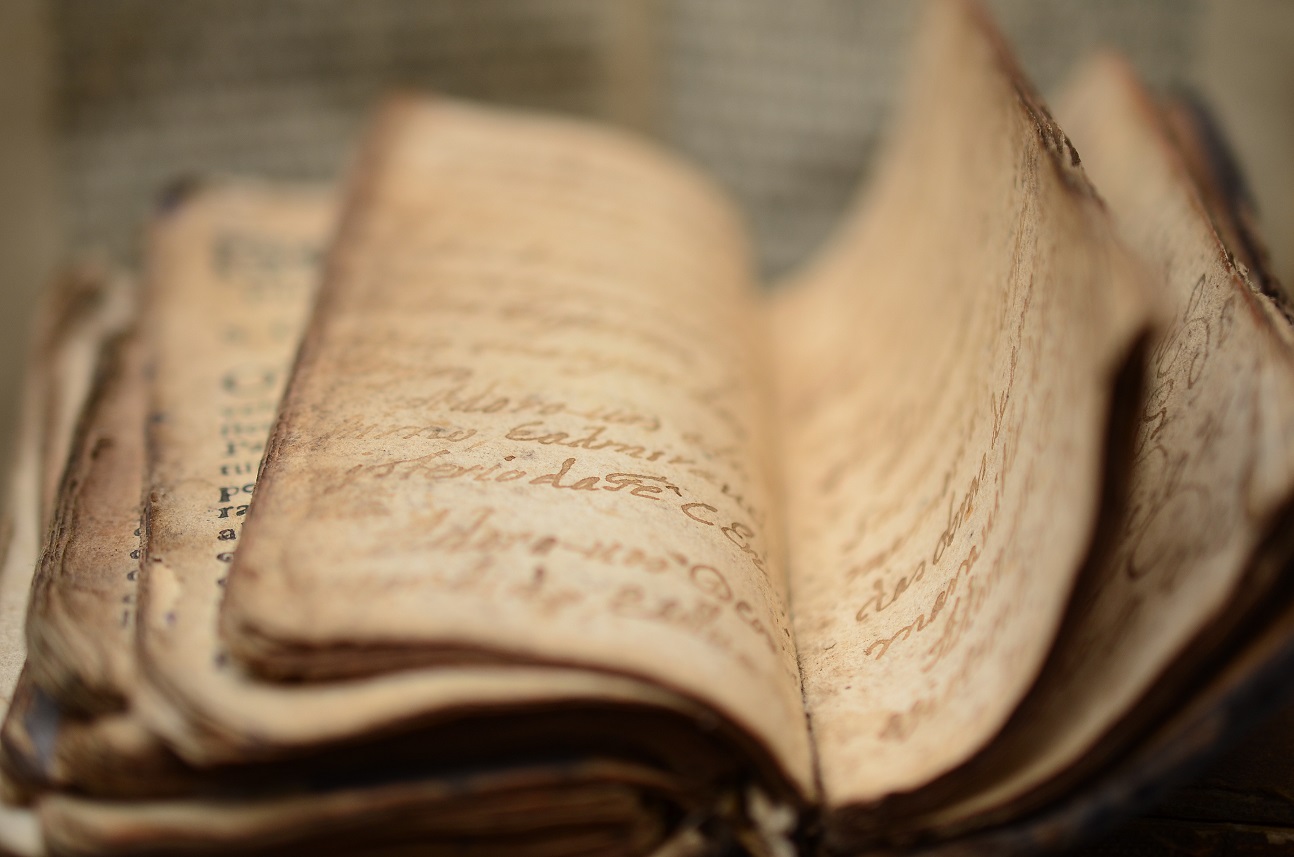 Orlando innamorato | Mappa concettuale | Studenti.it