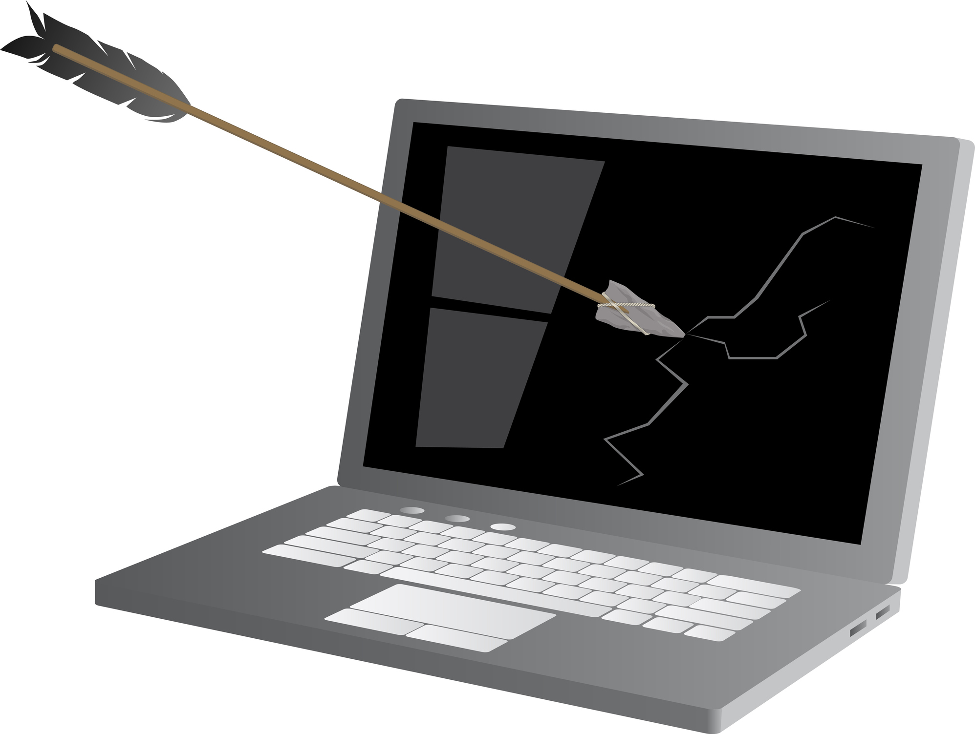 Il luddismo: cos'è e riassunto. Il video | Studenti.it