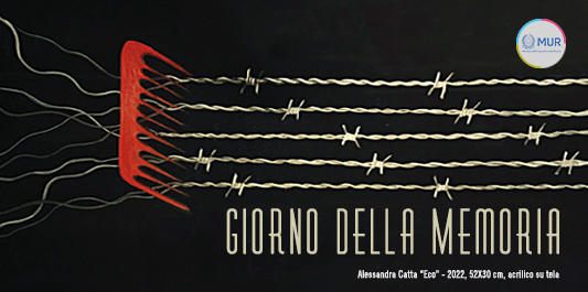 Giorno della memoria 2023: le iniziative del MUR in tutta Italia | Studenti.it