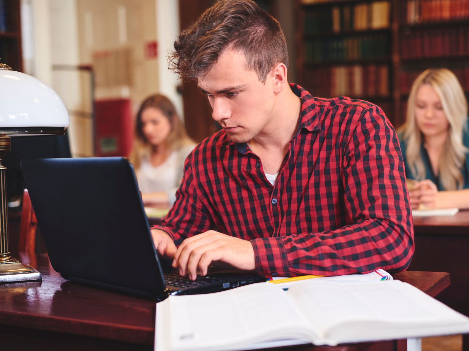 Cos'è il test UCAT e a cosa serve | Studenti.it