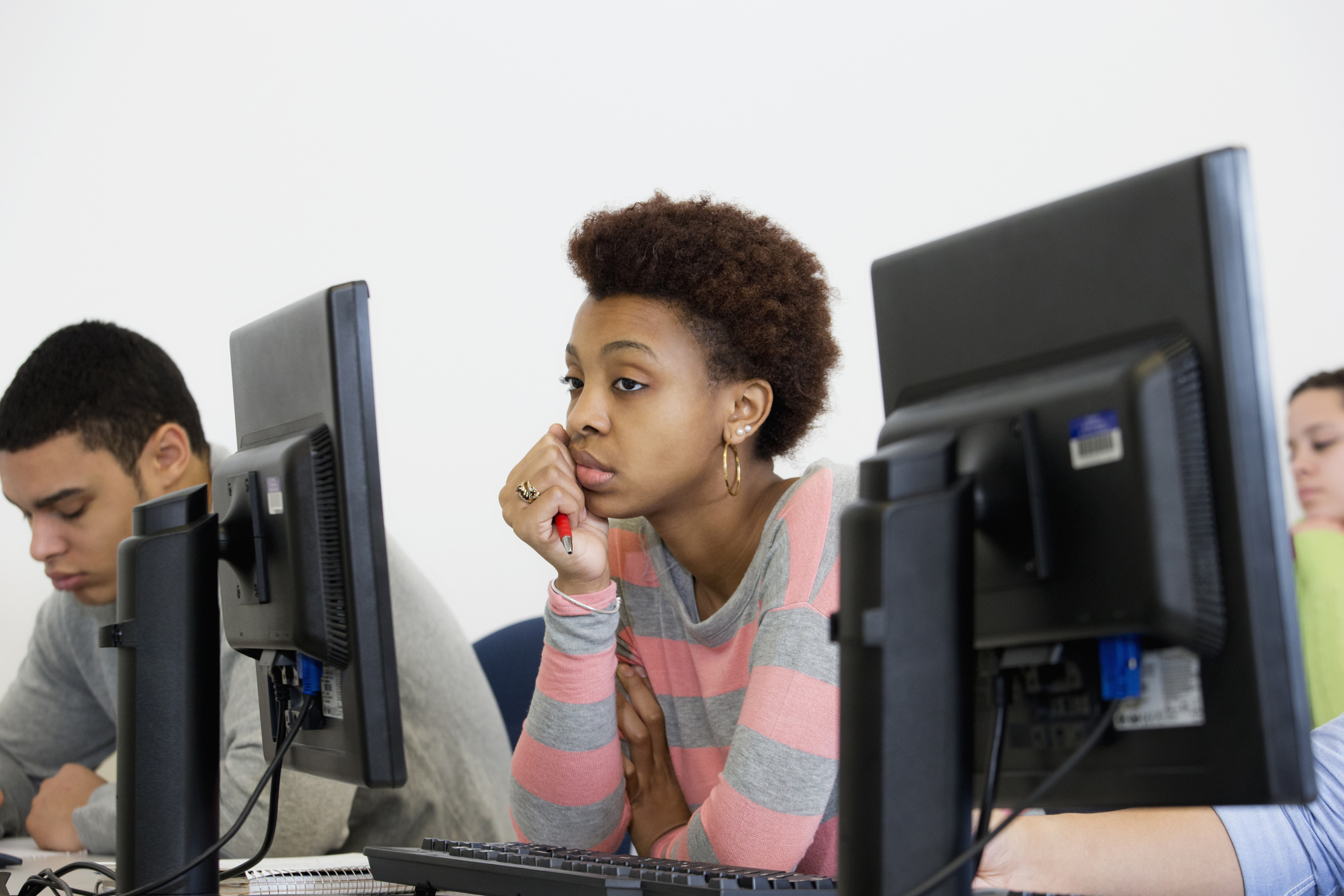 GAMSAT: in cosa consiste, quando è richiesto, in quali paesi serve ...