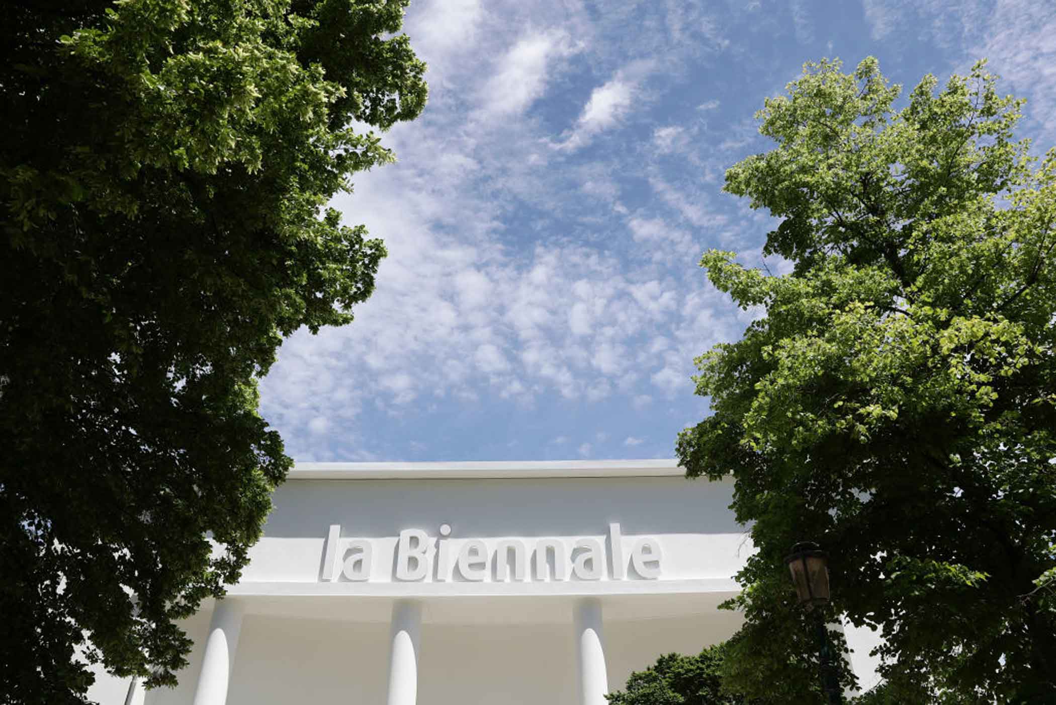 Biennale di Venezia: cos'è e come funziona. Storia, caratteristiche e ...