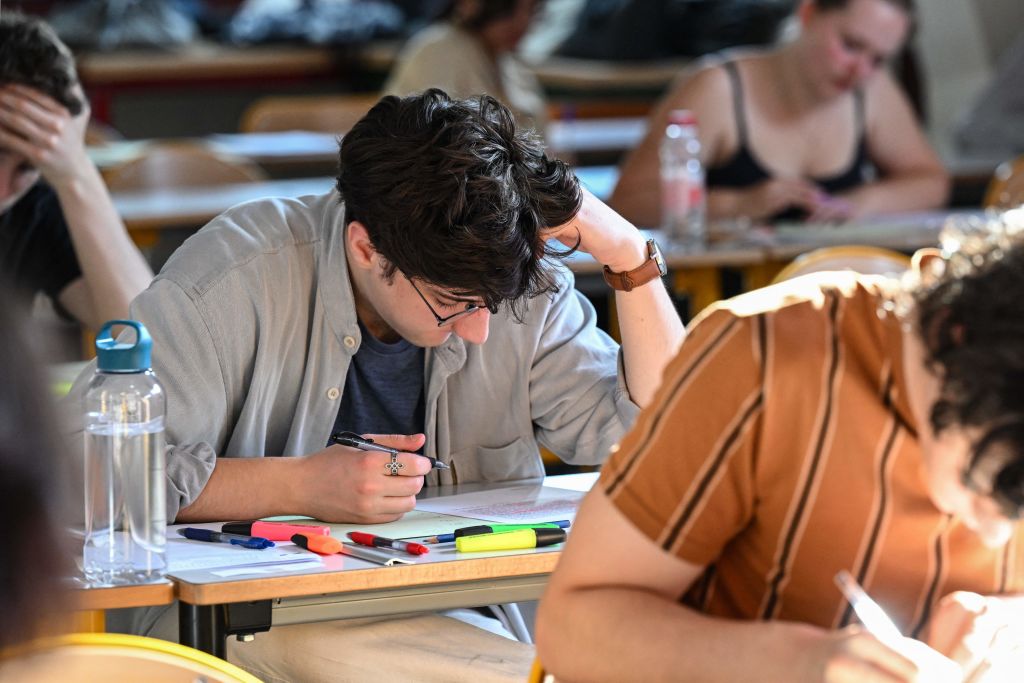 7 errori che fai quando analizzi un testo (e ti fanno perdere tempo in ...