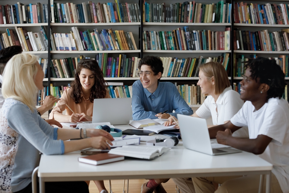 Città universitarie in Lombardia: studiare a Como e Cremona | Studenti.it