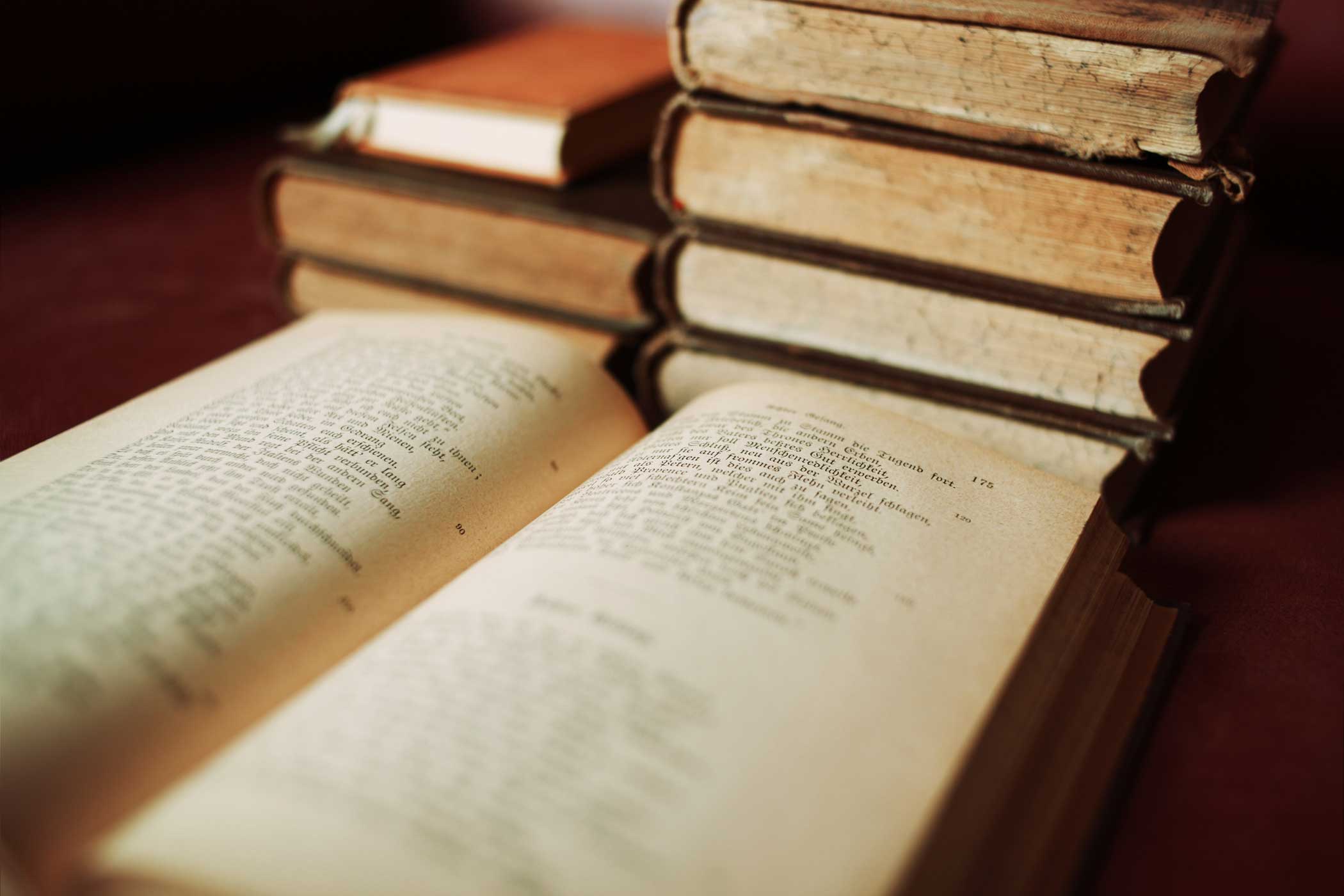 La ballata: cos’è, struttura, caratteristiche ed esempio | Studenti.it