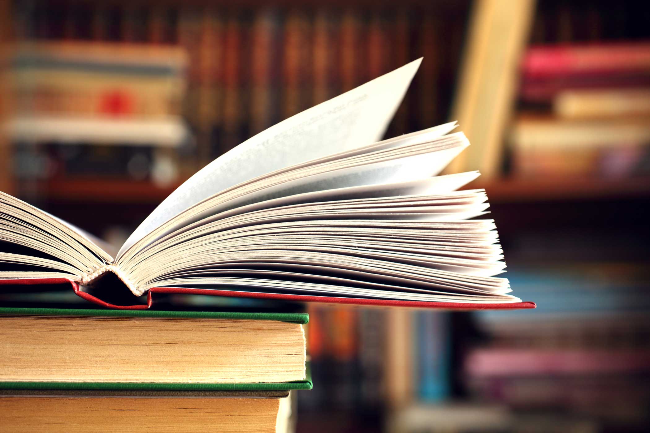 Le figure retoriche: cosa sono, quali sono ed esempi | Studenti.it