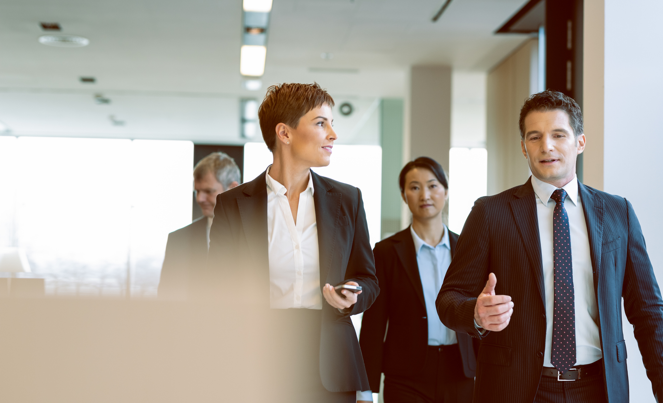 Consigliere parlamentare: formazioni, mansioni, stipendio | Studenti.it