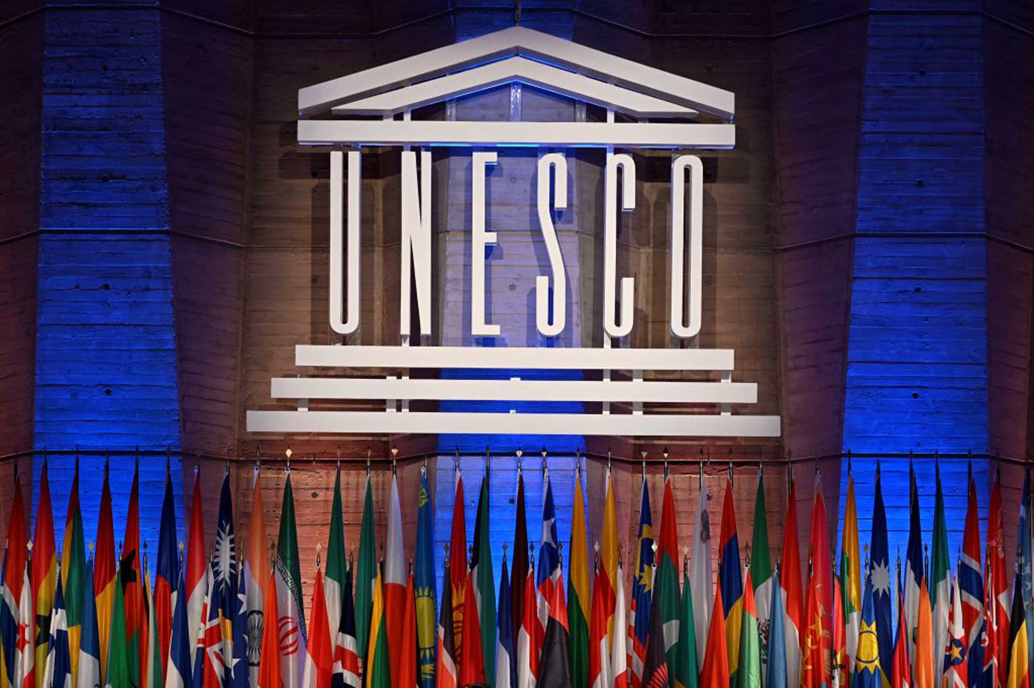 UNESCO: storia, caratteristiche e missione dell’organizzazione ONU ...