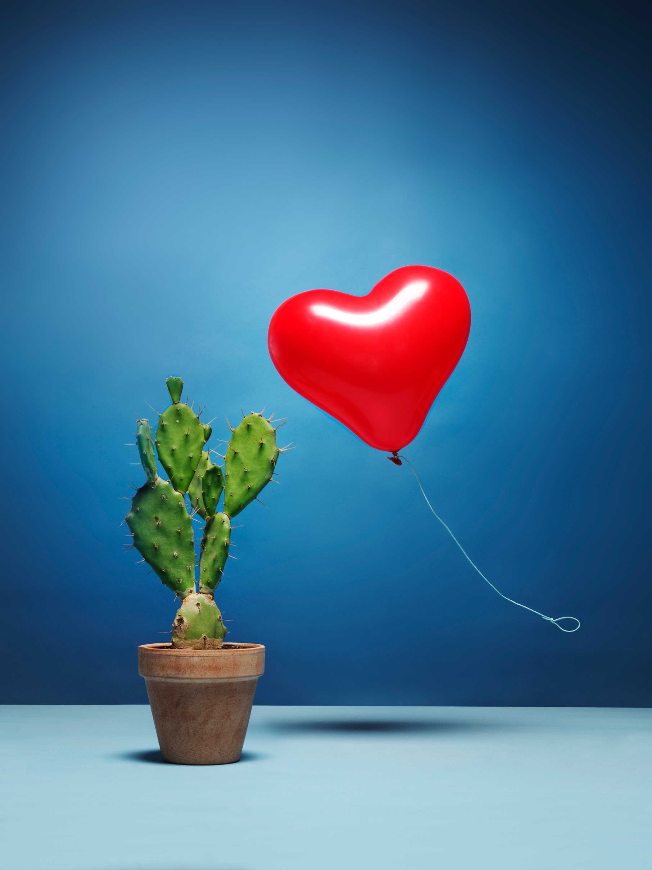Love bombing: cos'è e quali conseguenze | Studenti.it