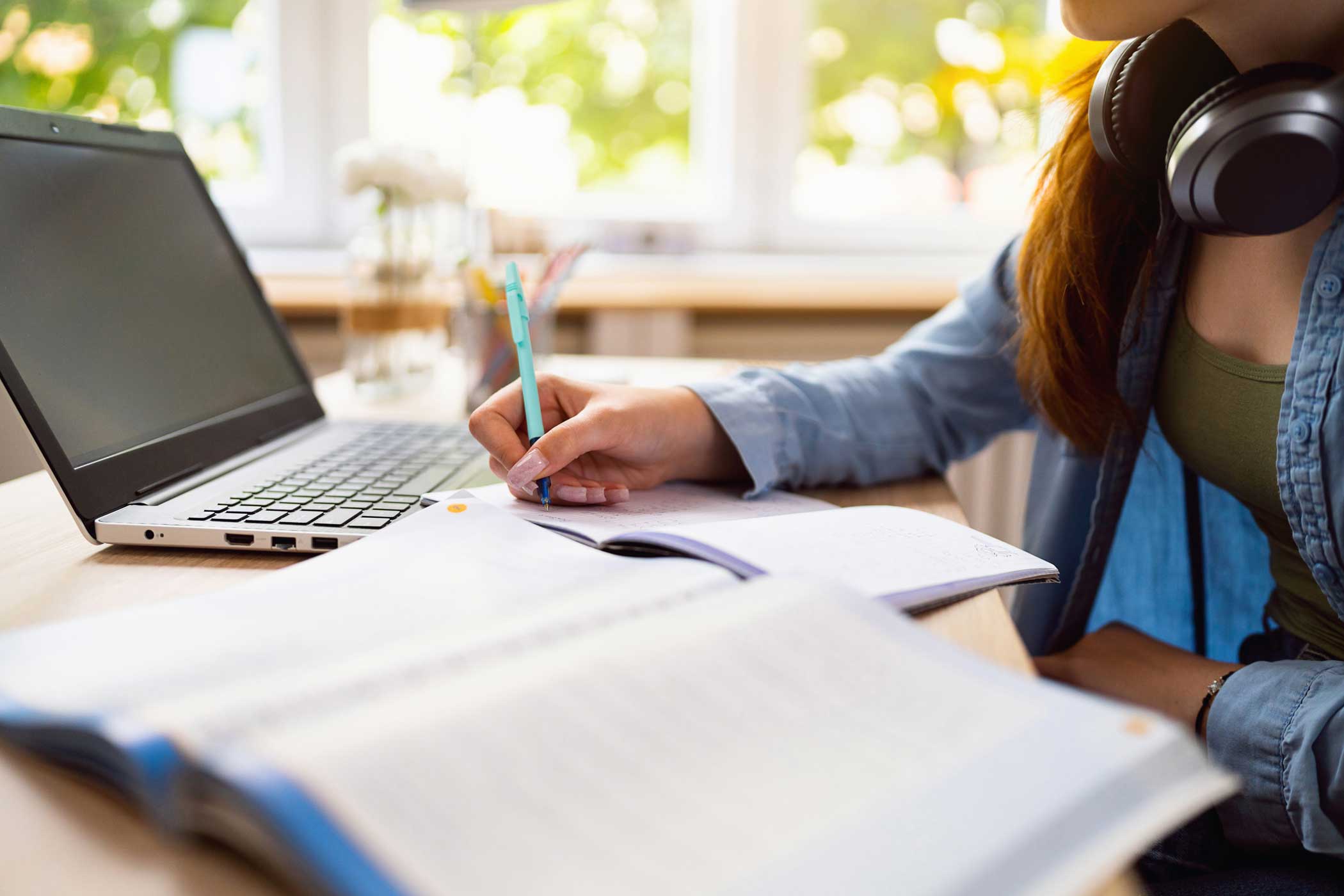 Maturità 2025, quali materie ci sono all'orale | Studenti.it