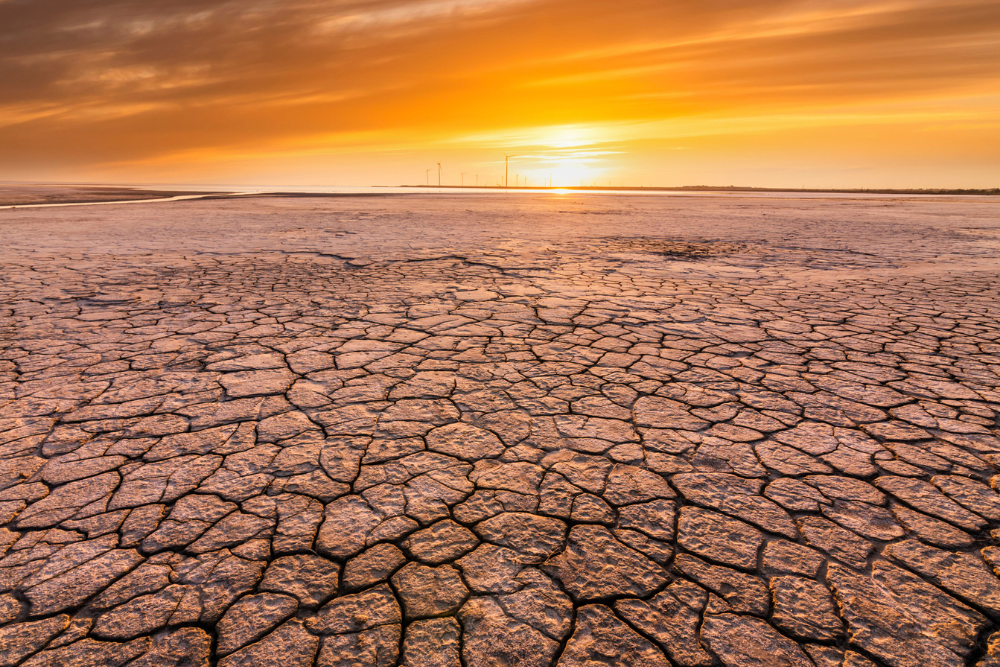 Cos'è il riscaldamento globale: effetti sull'uomo e l'ambiente ...