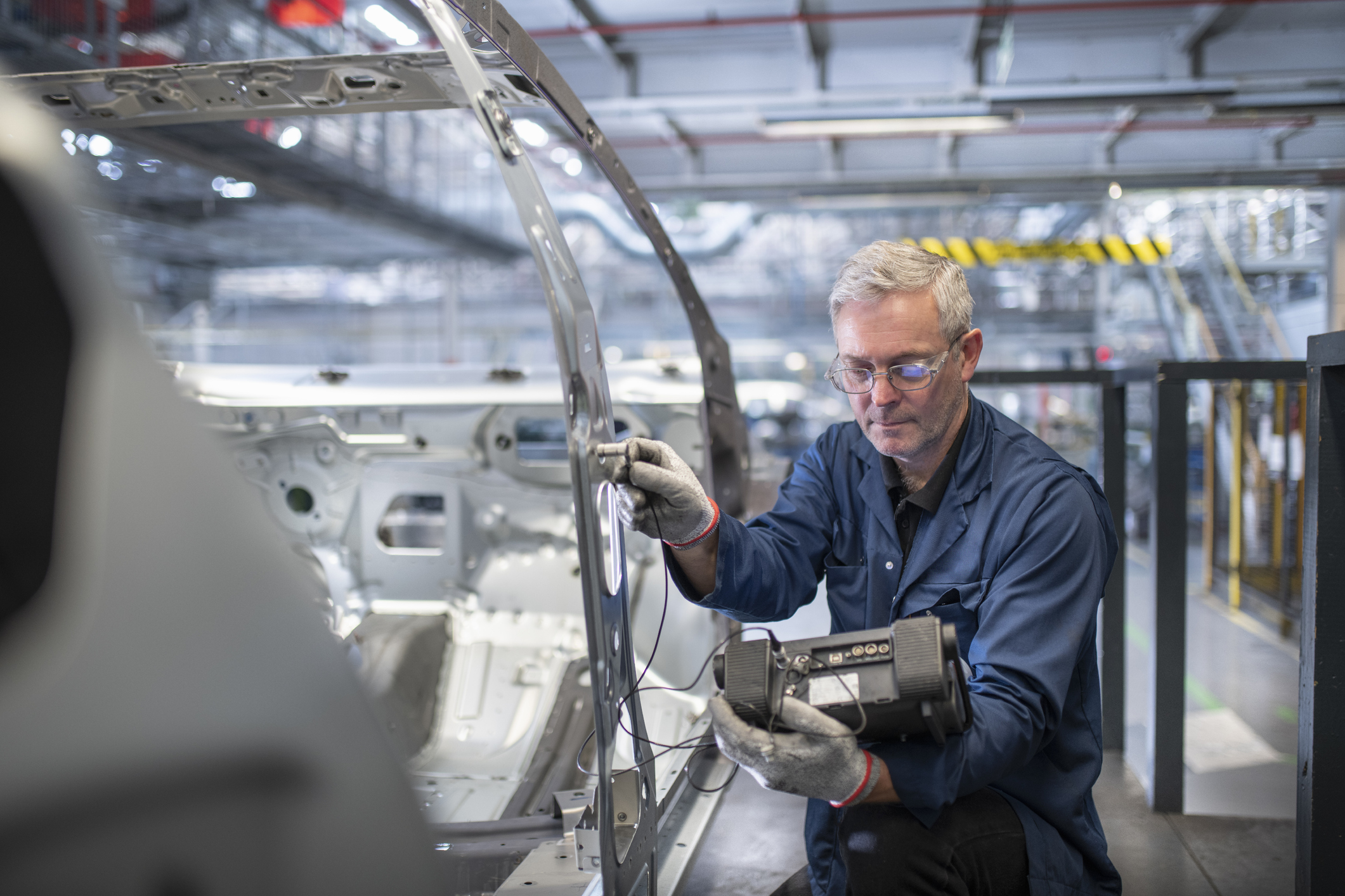 Seconda prova maturità, sicurezza e futuro: le procedure di collaudo ...