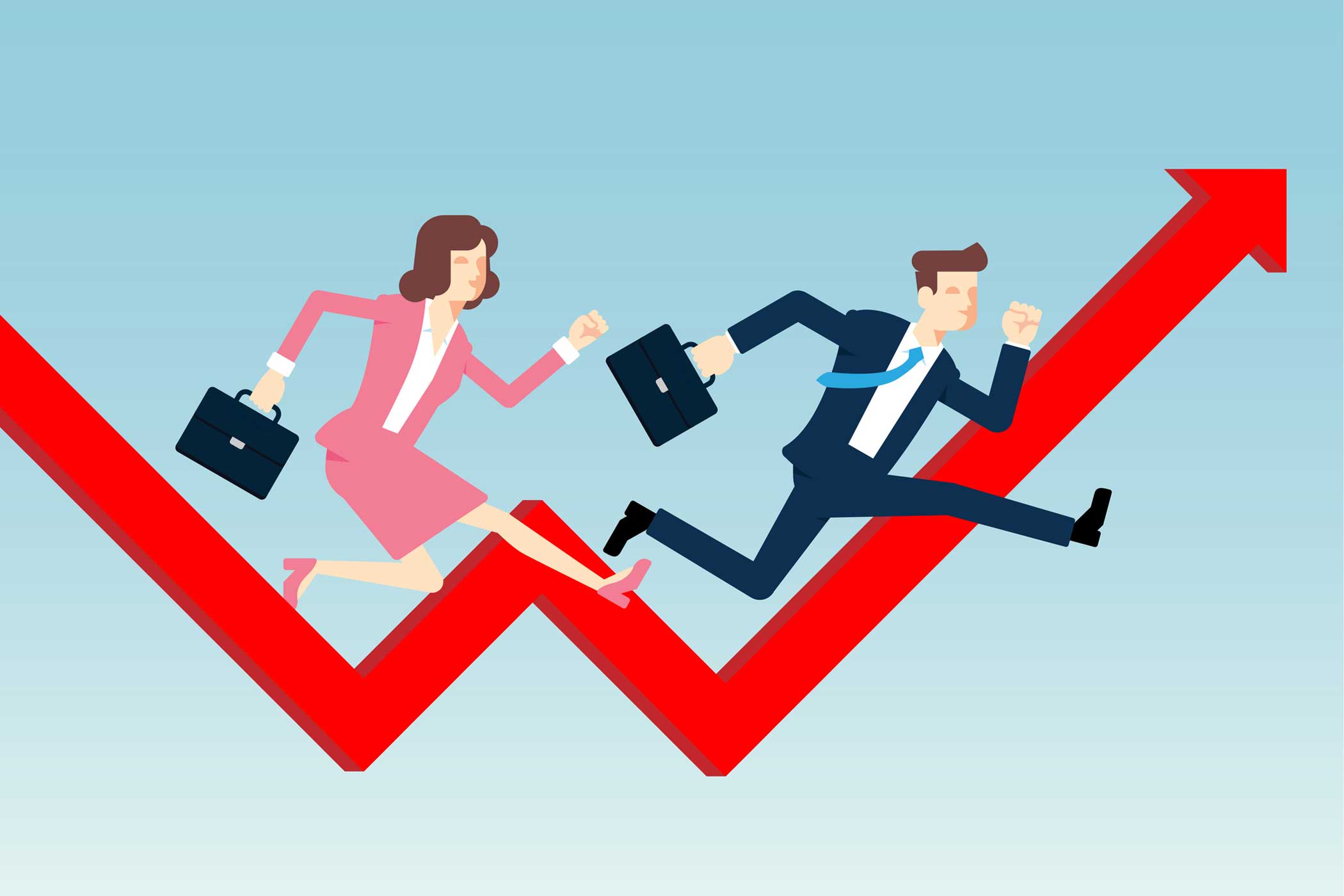 Job Hopping: pro e contro di cambiare spesso lavoro | Studenti.it