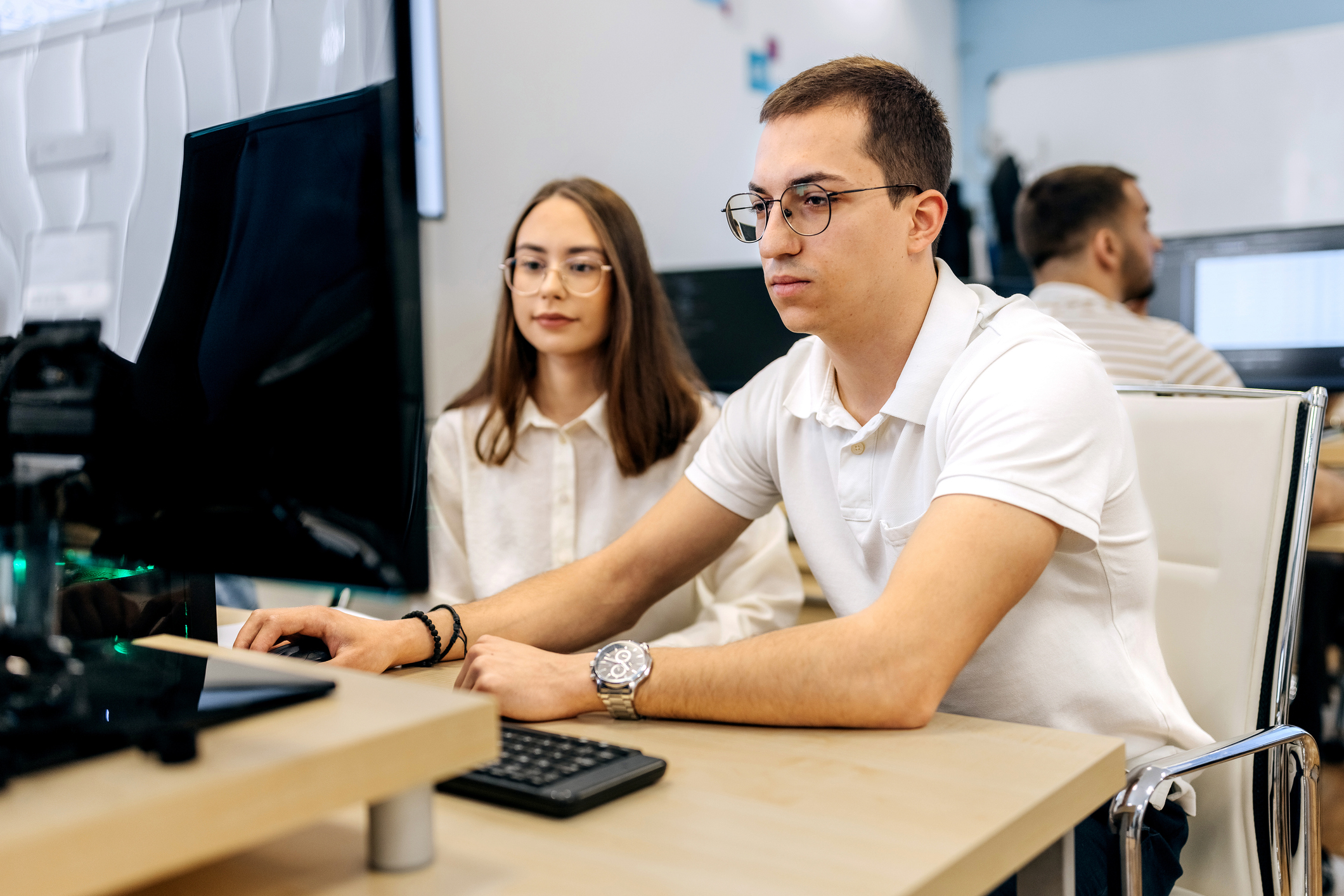 Prove Invalsi: come cambiano | Studenti.it