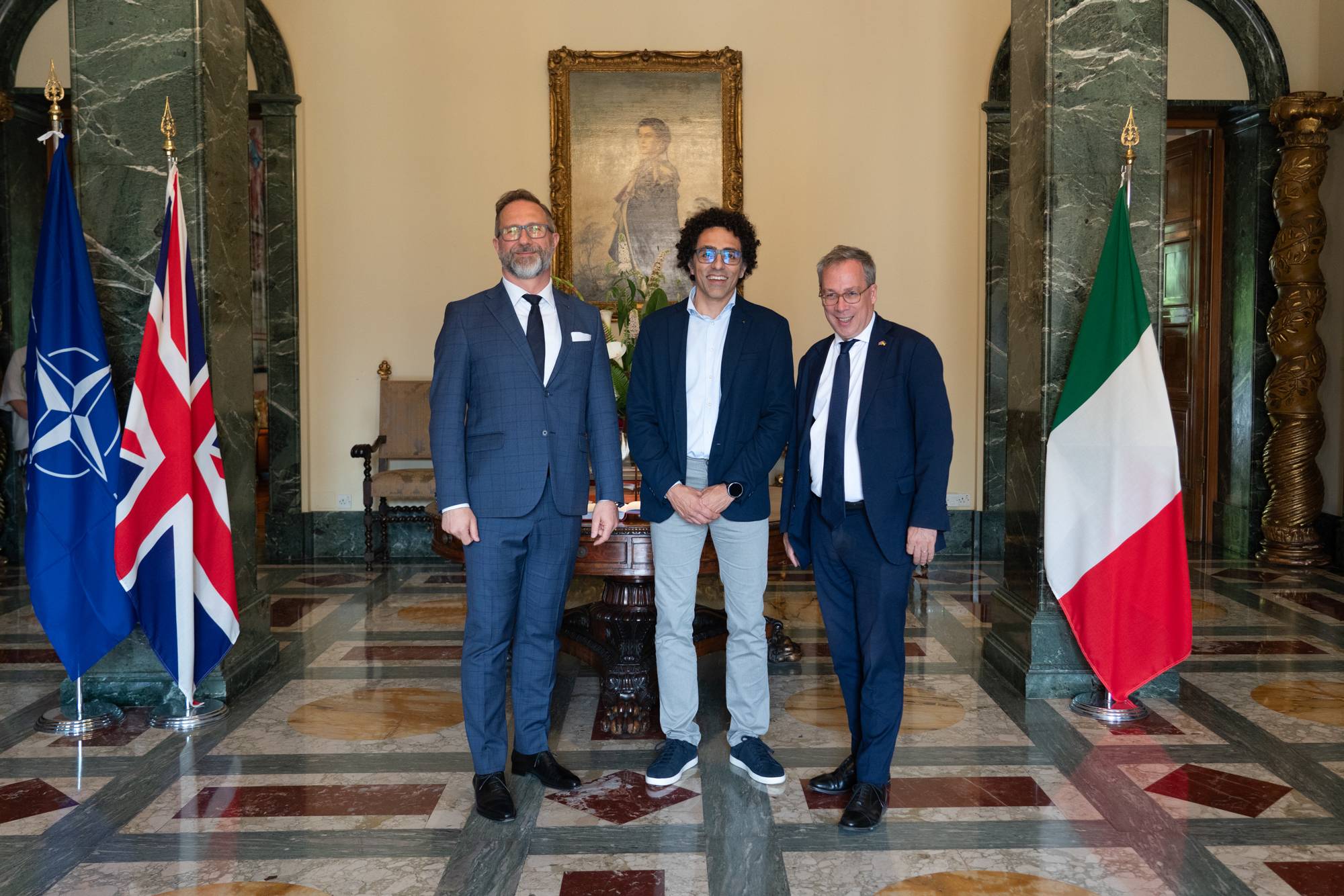 Oxford University Press presenta Oxford Test of English Advanced ...