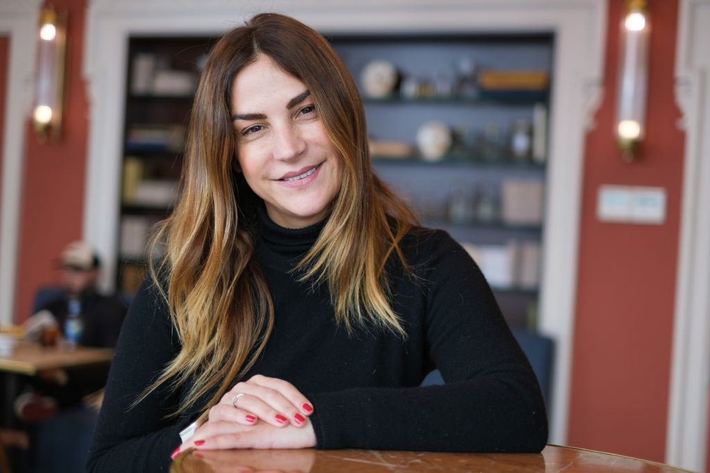 Il treno dei bambini: trama e riassunto del romanzo di Viola Ardone ...