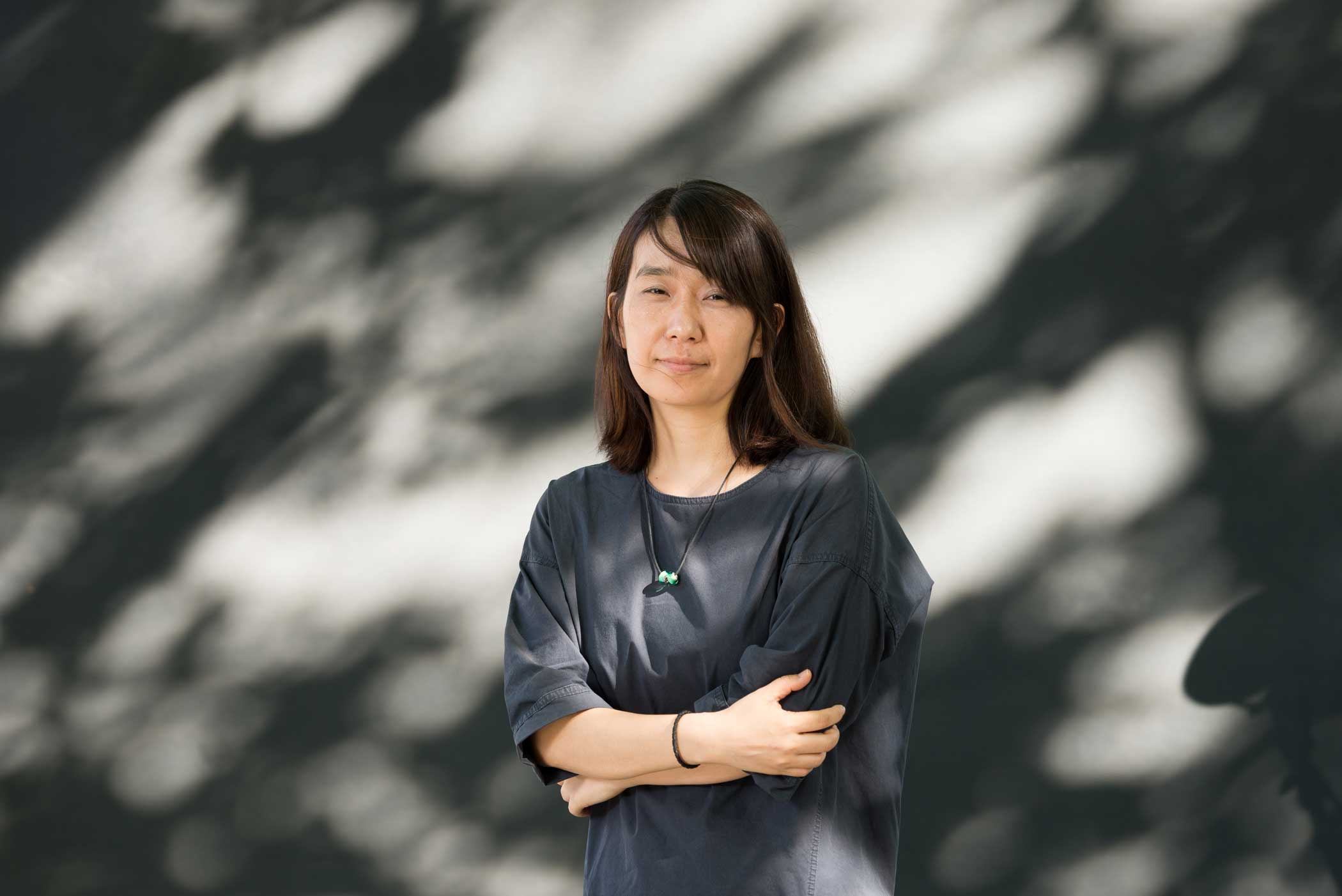 Han Kang: chi è e cosa ha scritto la vincitrice del premio Nobel per la ...