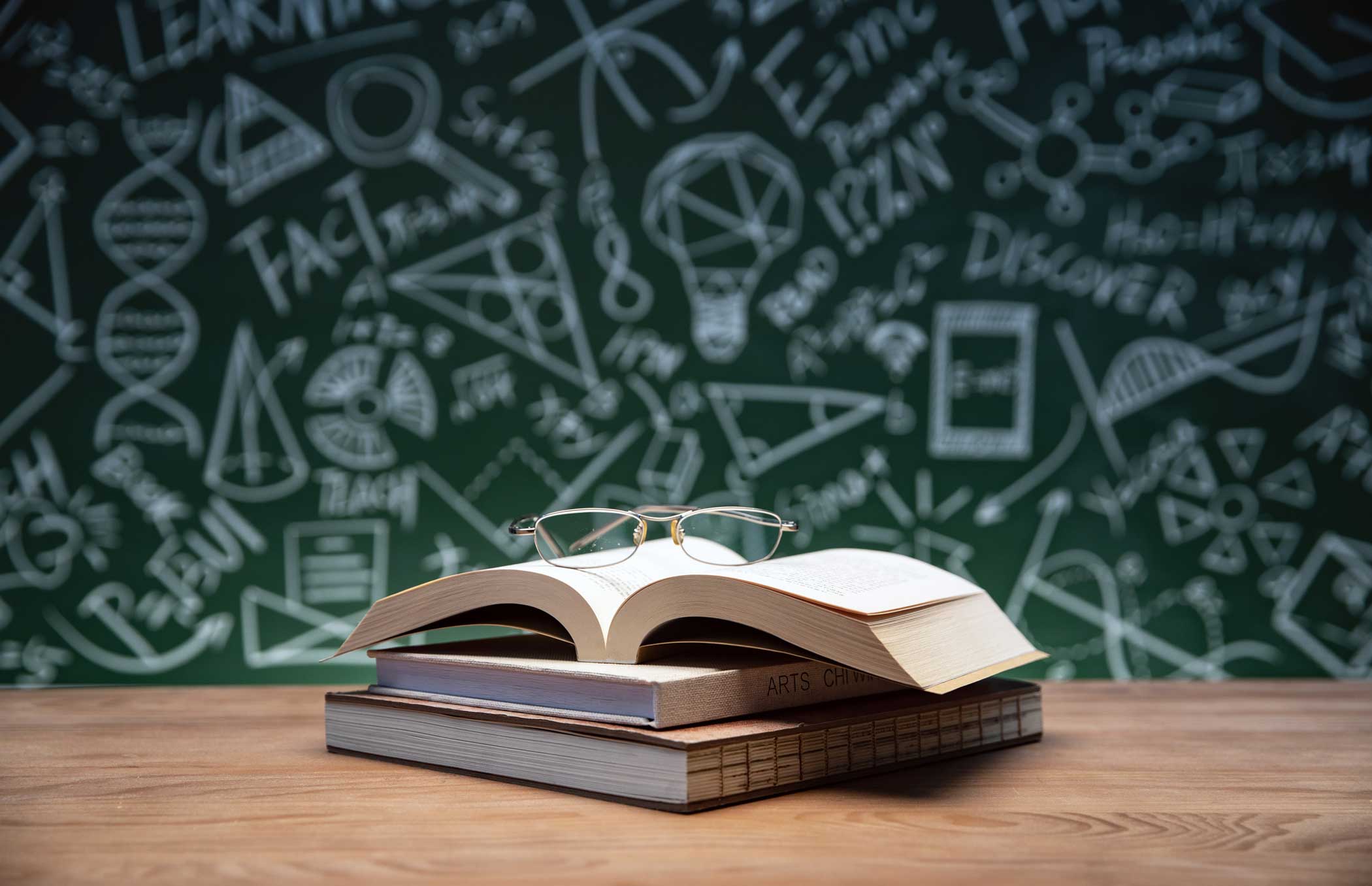 Onda quadra: come si genera | Studenti.it