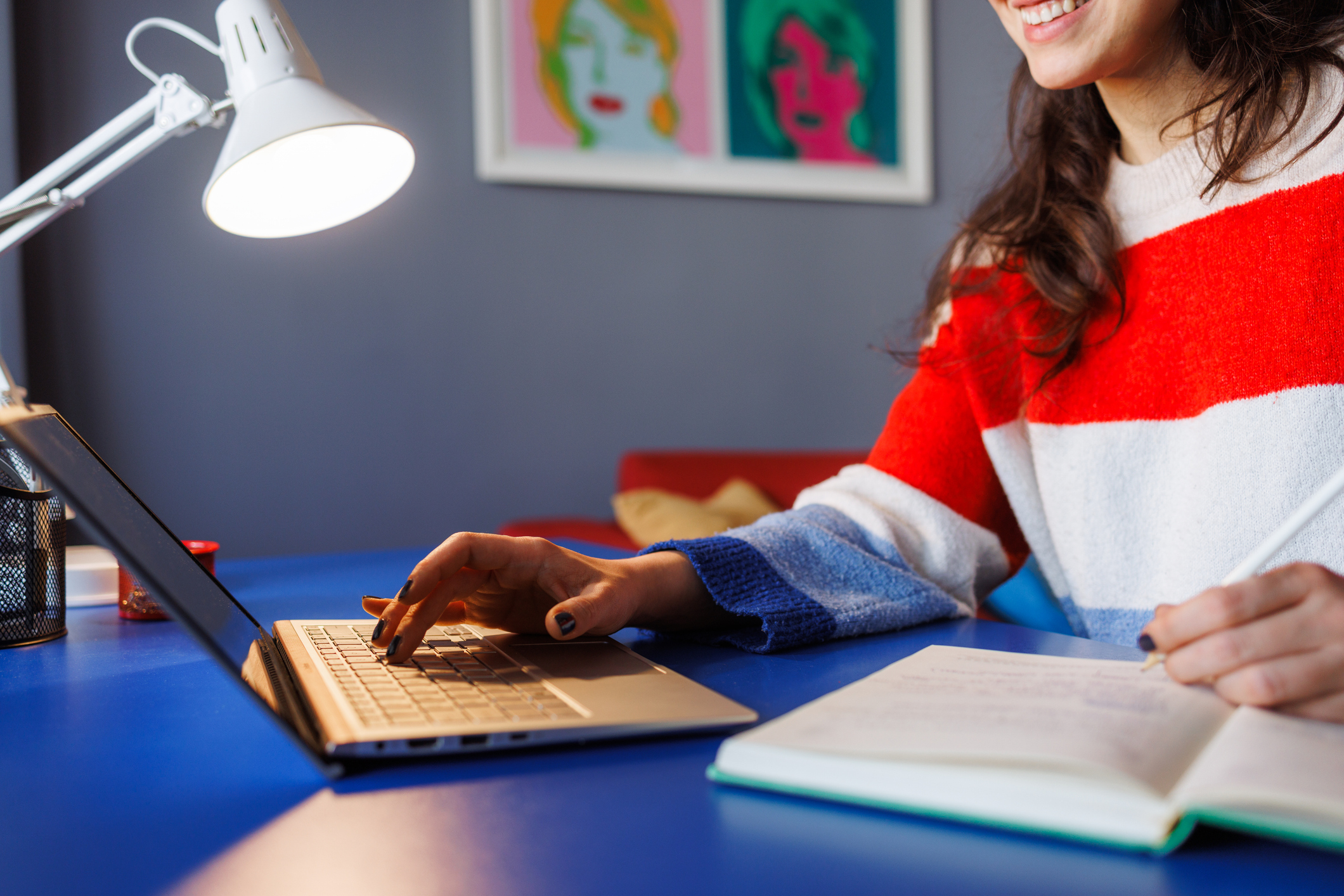 Come si scrive la parola innocuo | Studenti.it