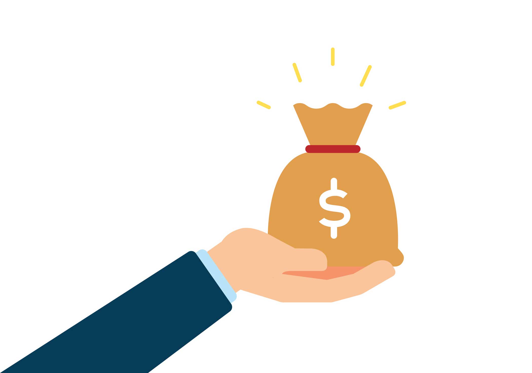 Borsa di studio per studenti universitari dal valore di 3000€: ecco per ...