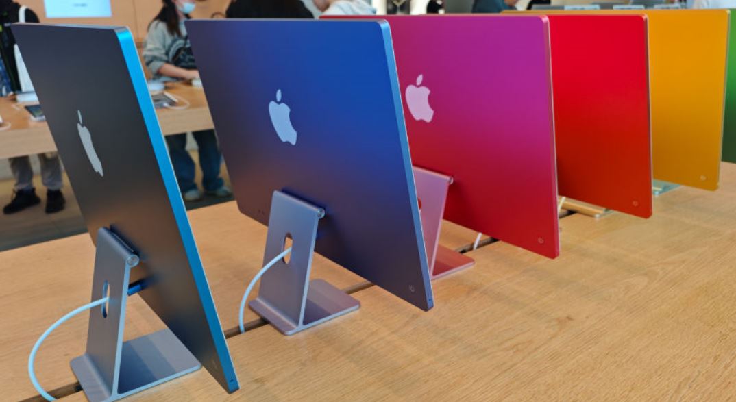 Quali sono le migliori offerte di prodotti Apple al Black Friday 2024 ...