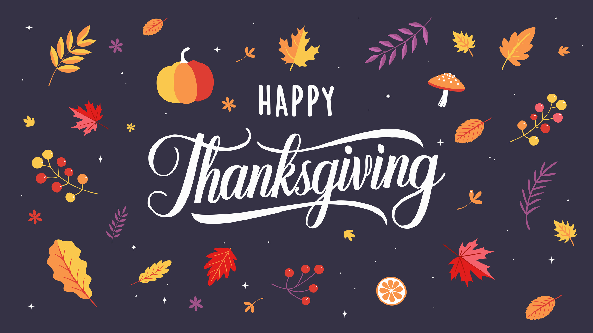 Thanksgiving: la festa americana per dire "grazie" | Studenti.it