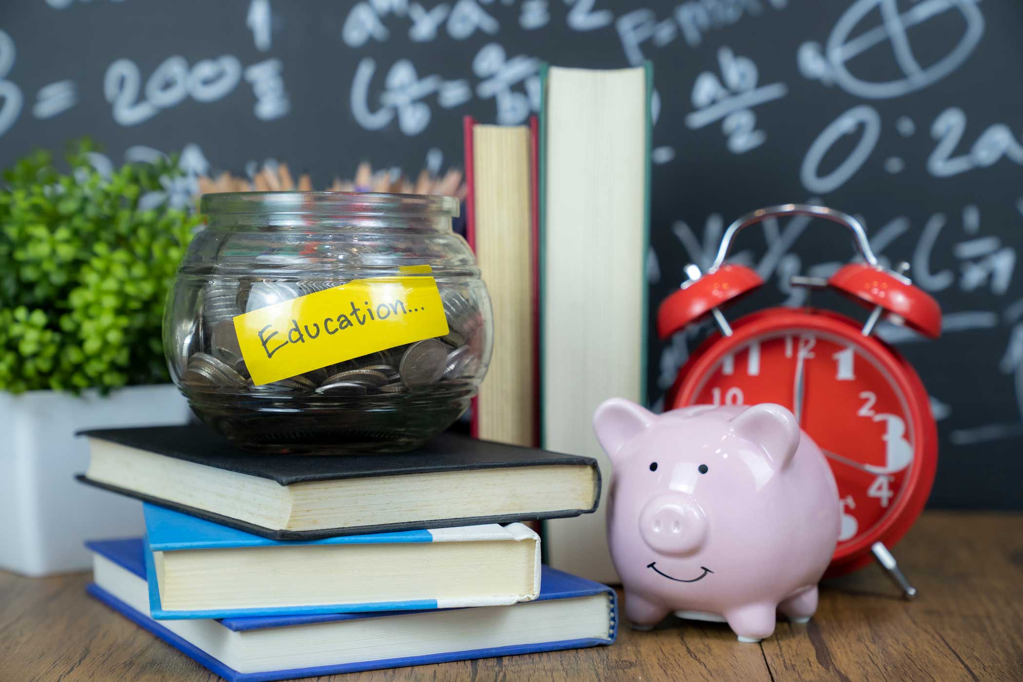 Bonus studenti: ecco le novità 2025 dal Governo | Studenti.it