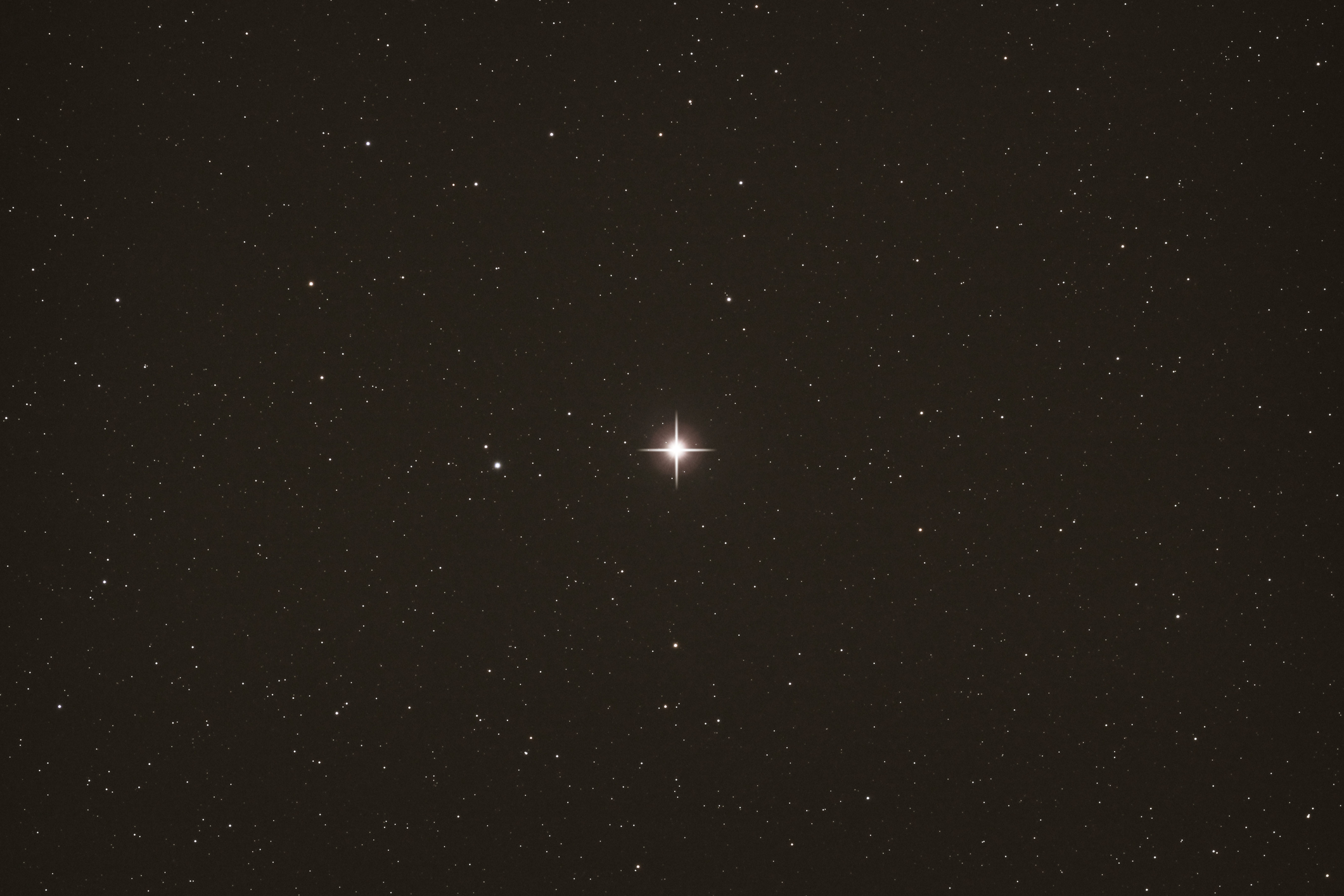 Come si fa a calcolare la latitudine con la stella polare | Studenti.it